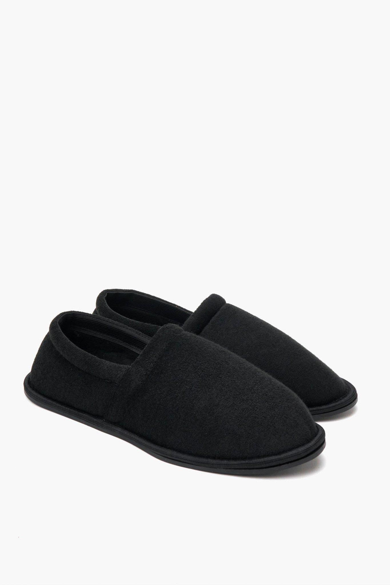 Slipper