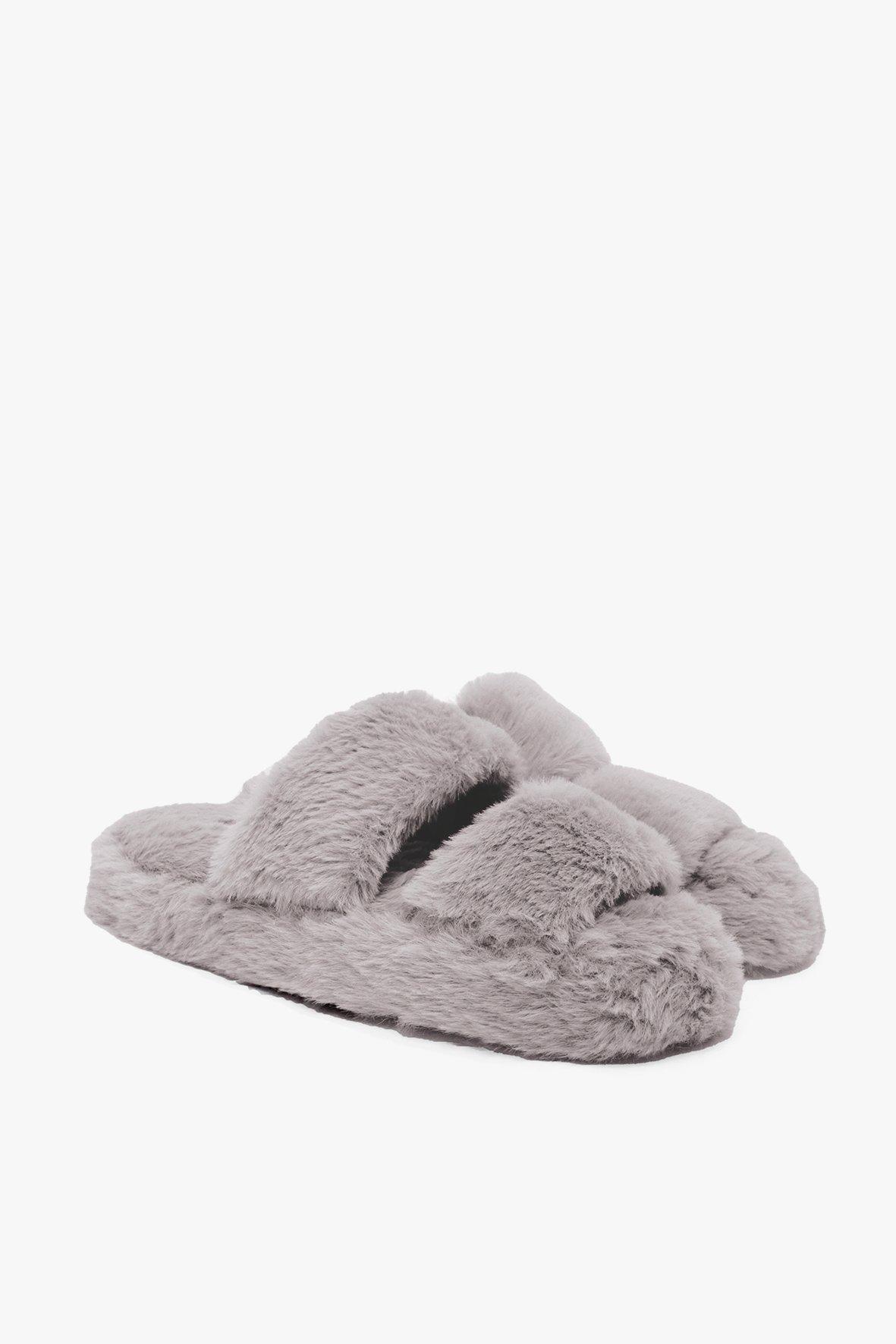 Slipper