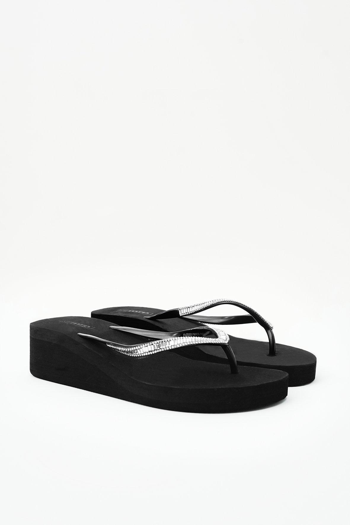 Ladies Slops & Flip Flops | Shop Shoes Online | MRP