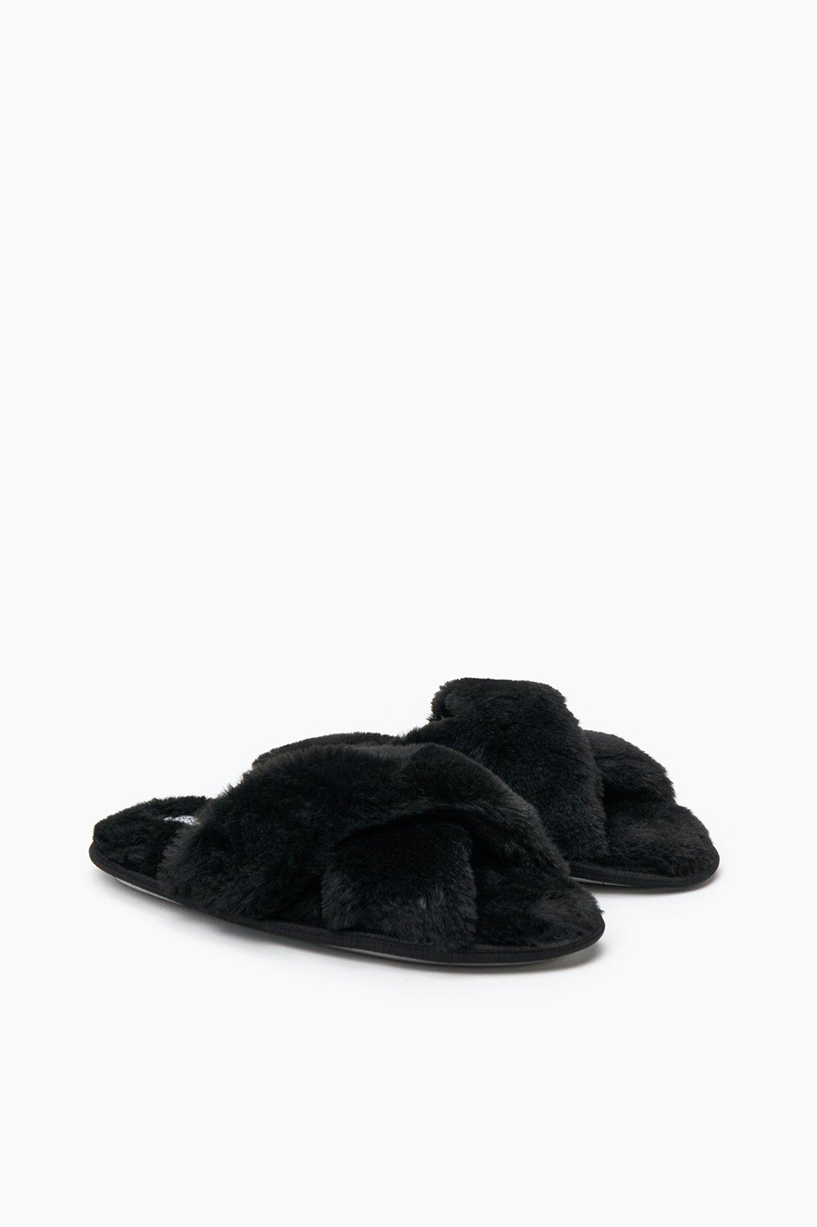 Slipper
