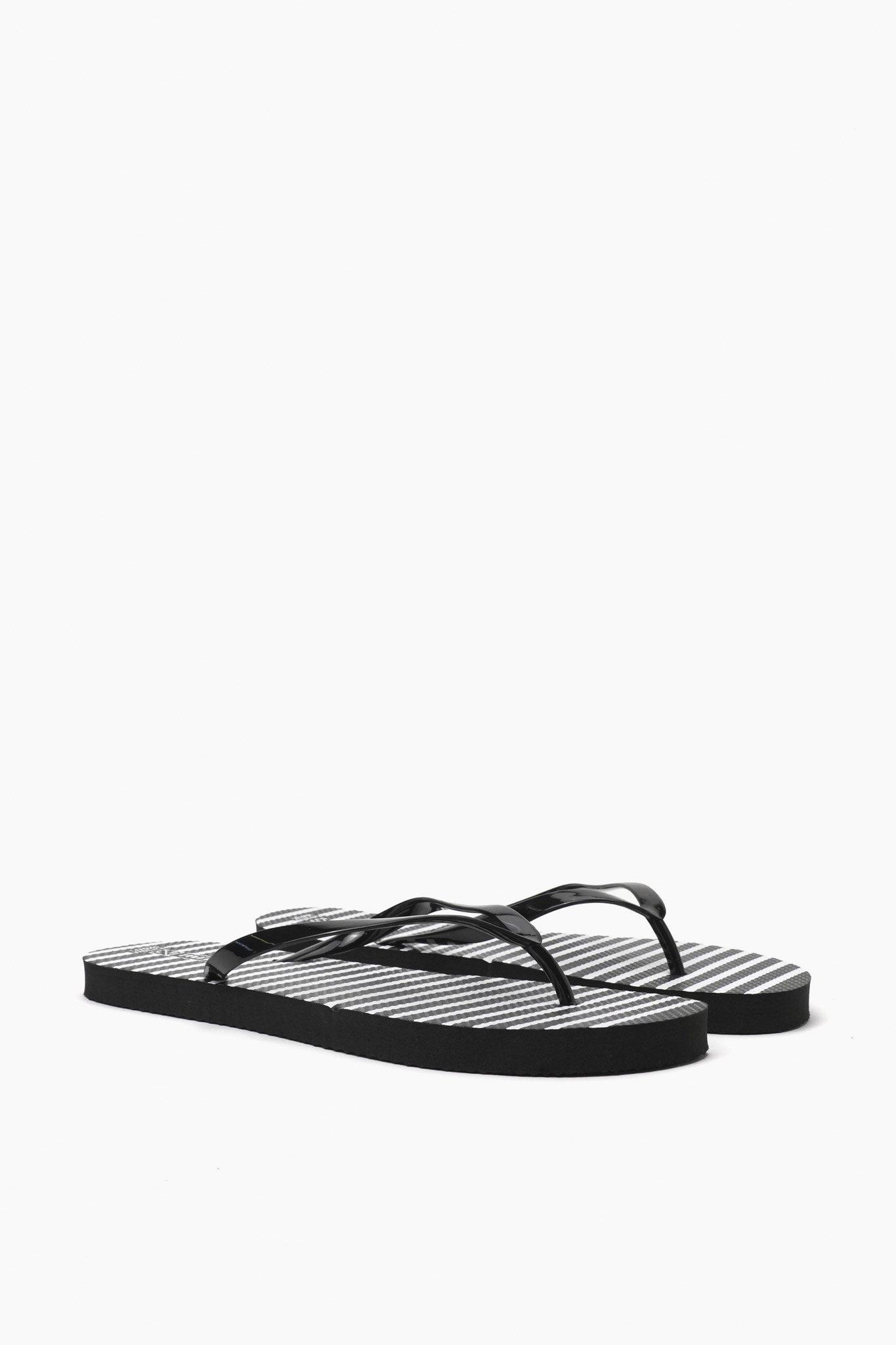 Ladies Slops & Flip Flops | Shop Shoes Online | MRP