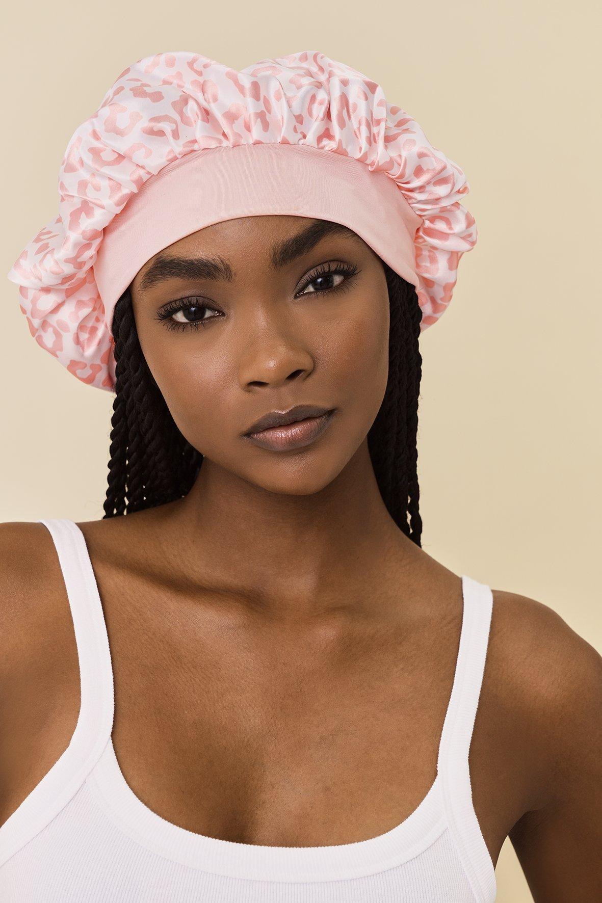 Bonnet