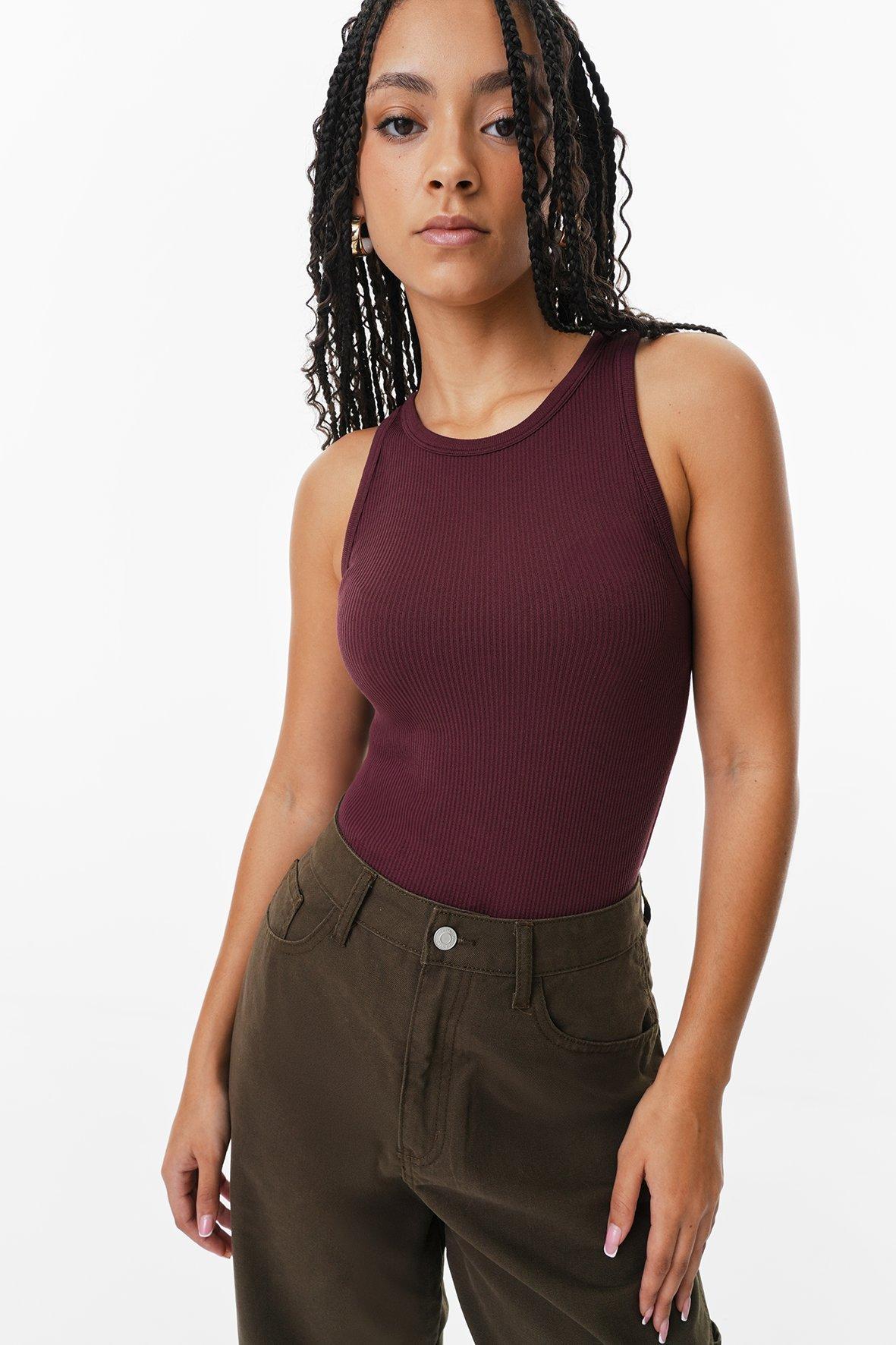 Seamless