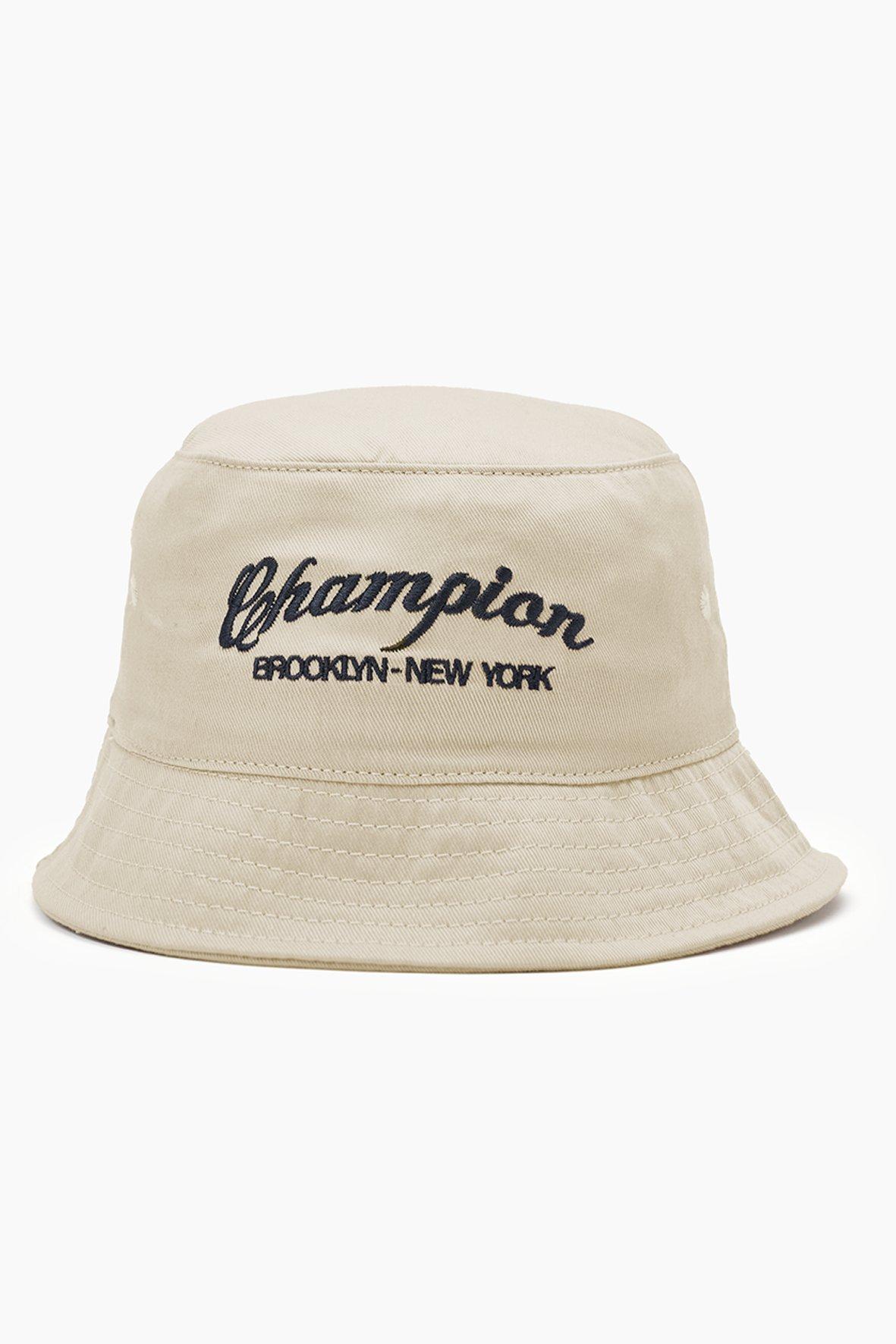 Brooklyn New York Bucket Hat