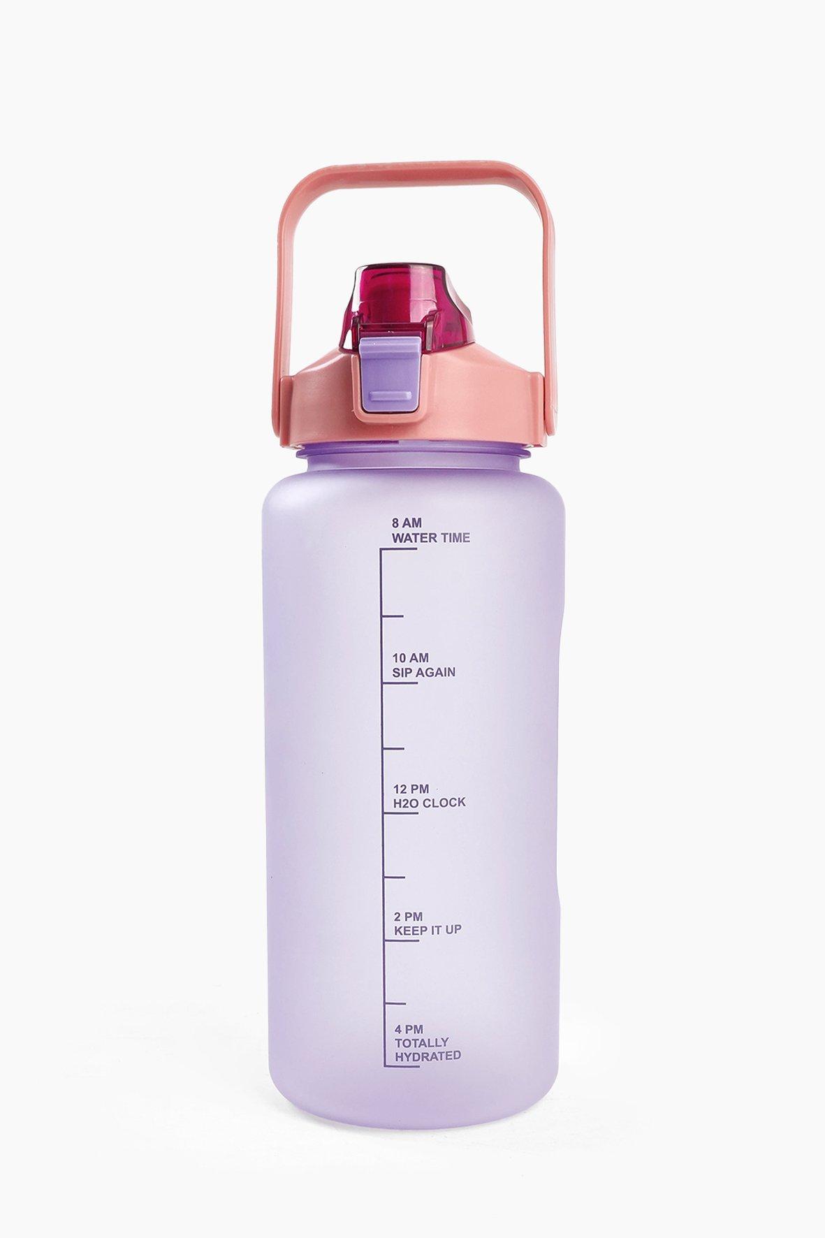 Water Bottle - 2000 ml