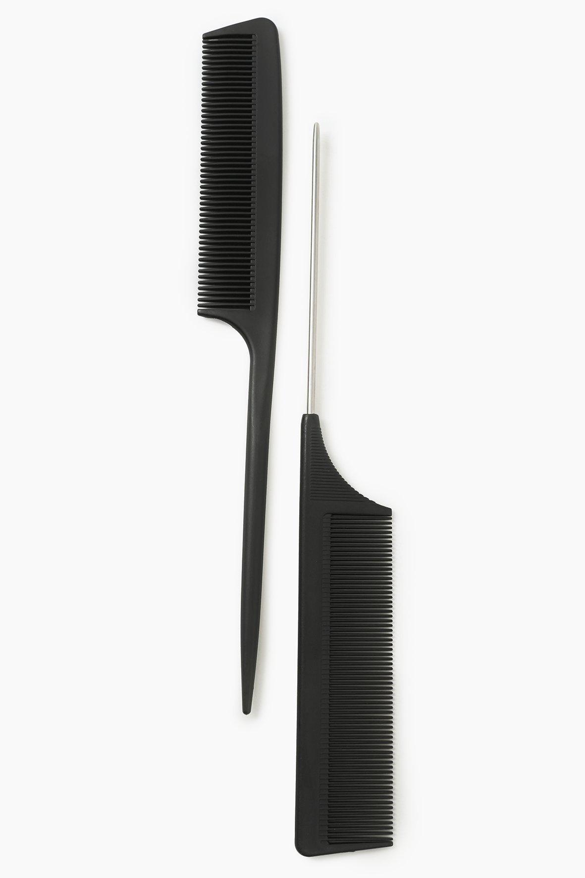 2 Pack Combs