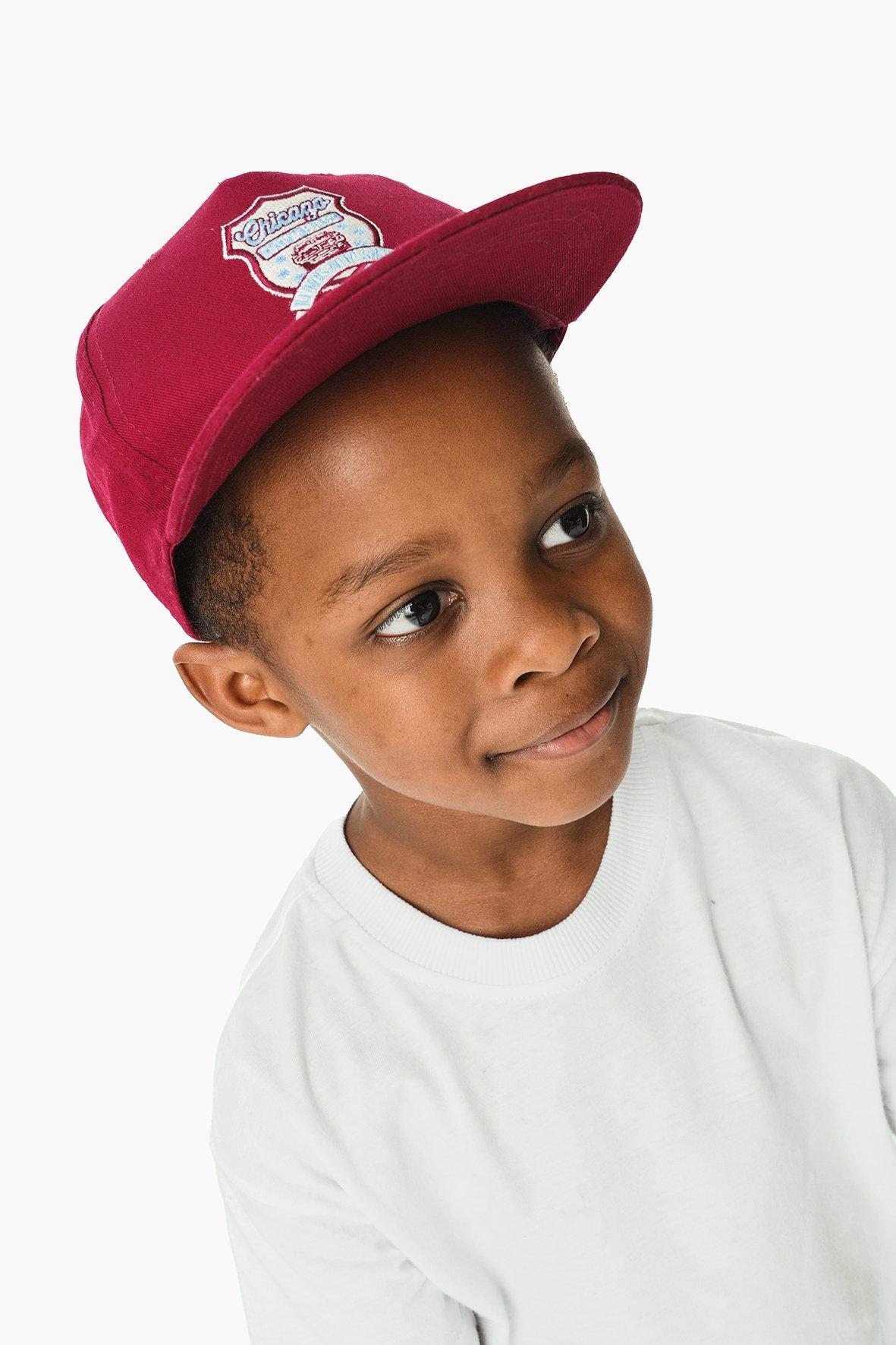 Baseball Cap