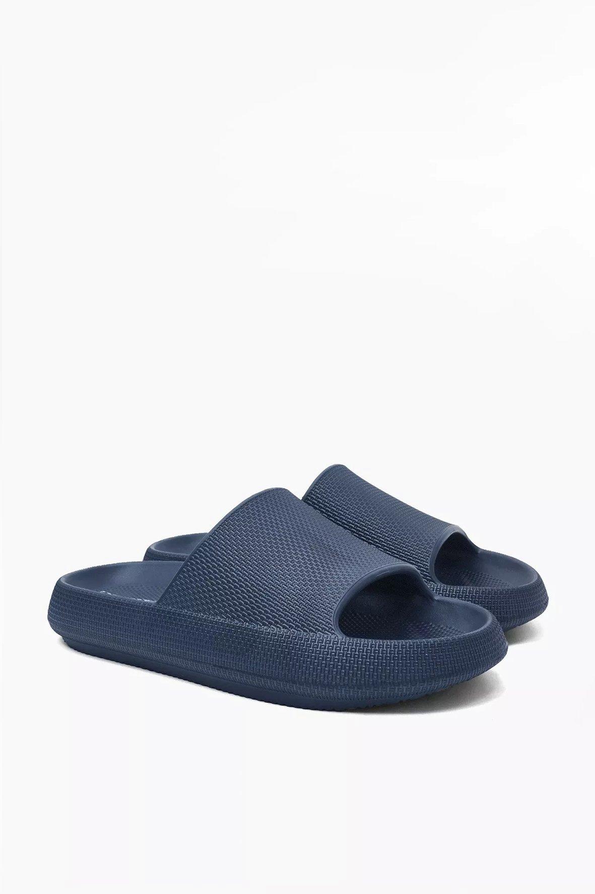 Slides
