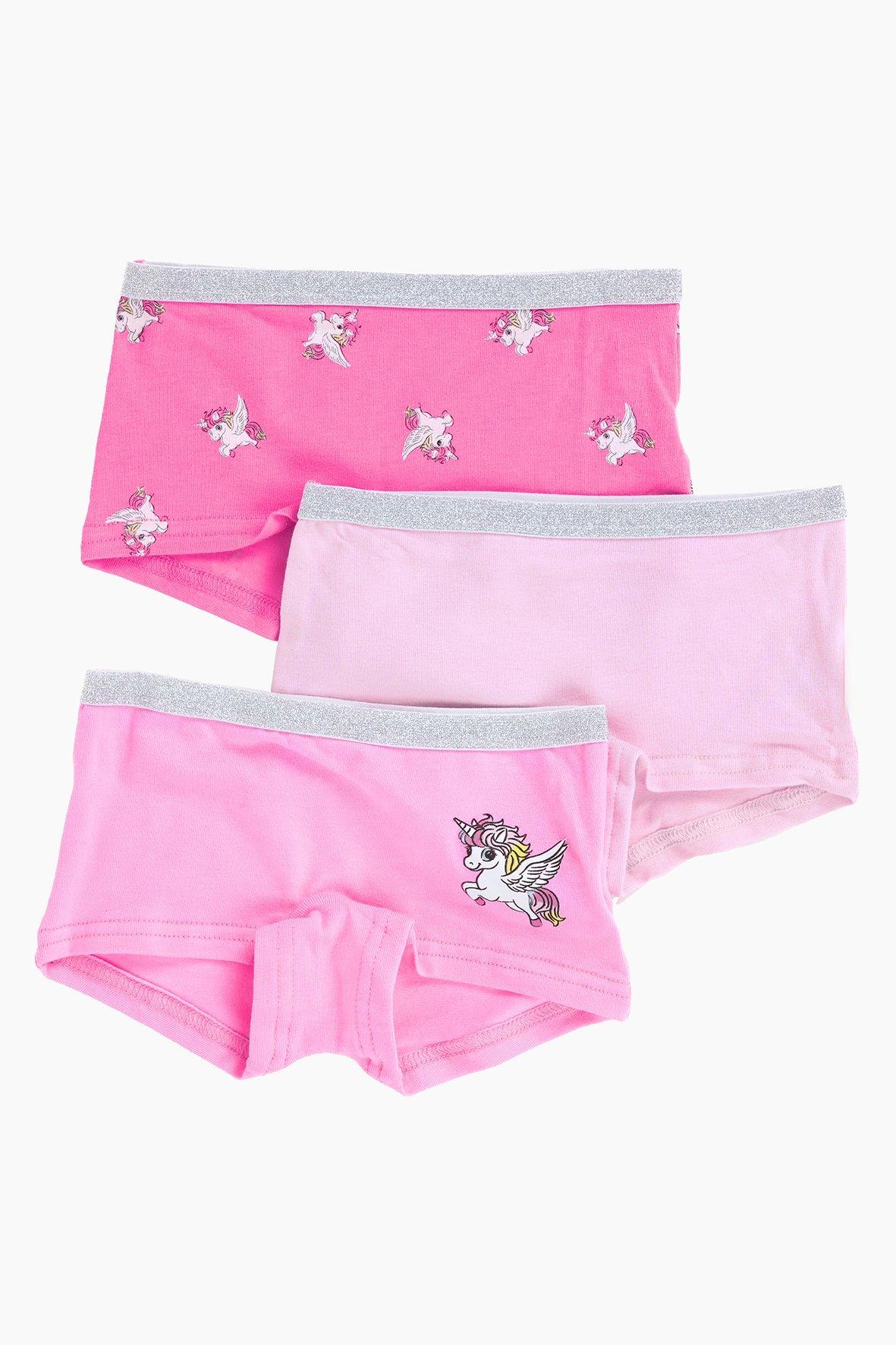 3 Pack Boylegs