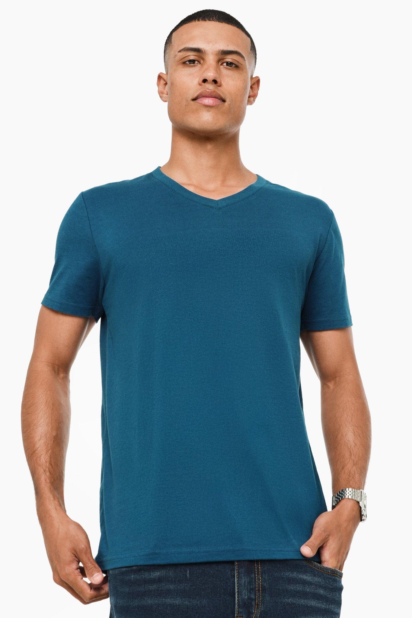 Regular T-shirt