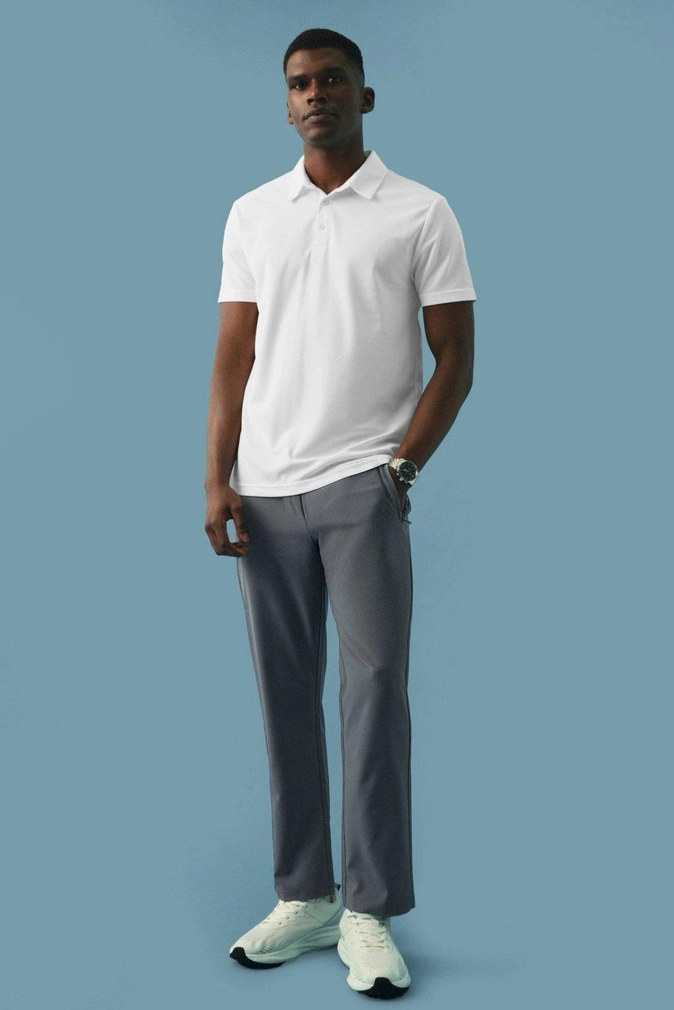 Active Pants