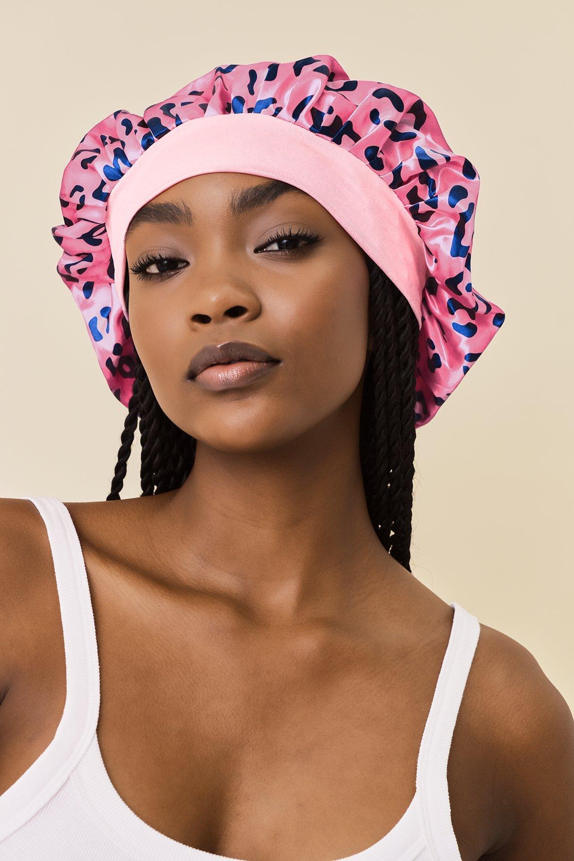 Bonnet