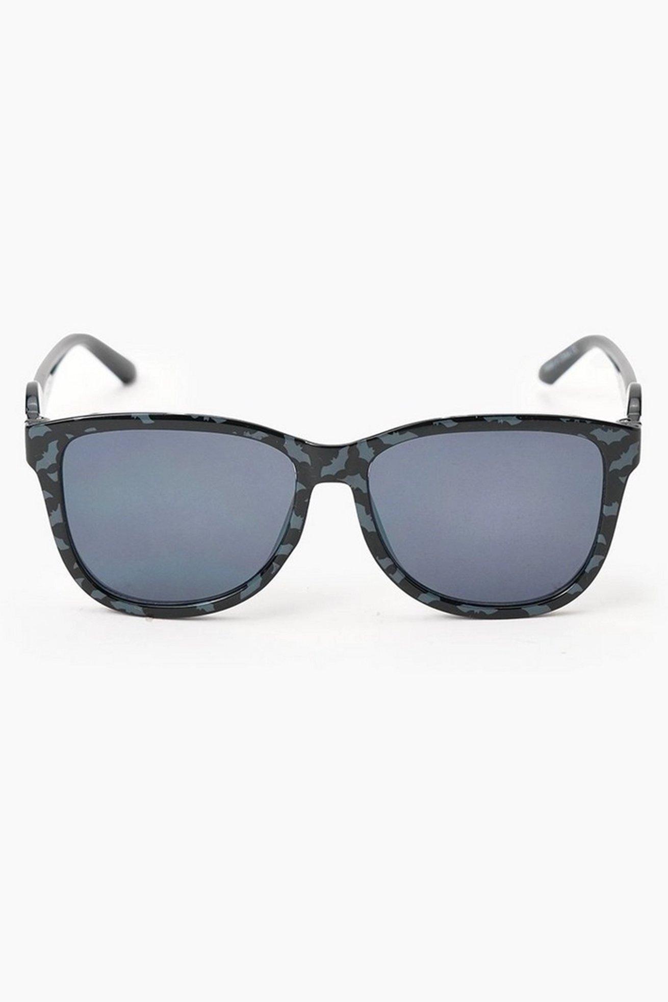 Batman Sunglasses