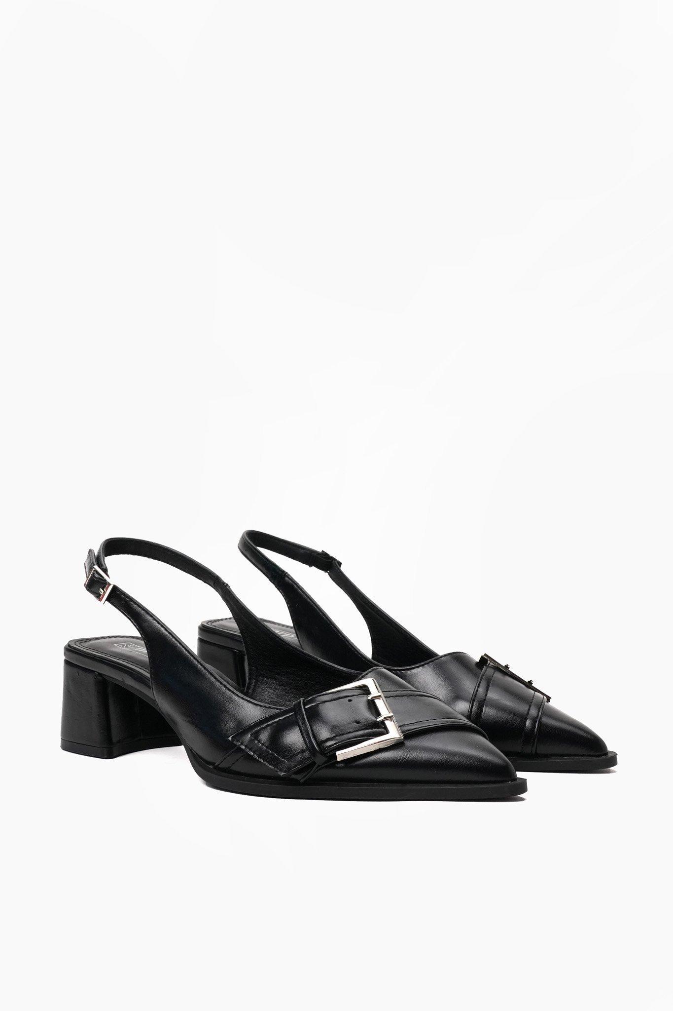 Mr Price | Stilettos, block heels & monowedge | South Africa