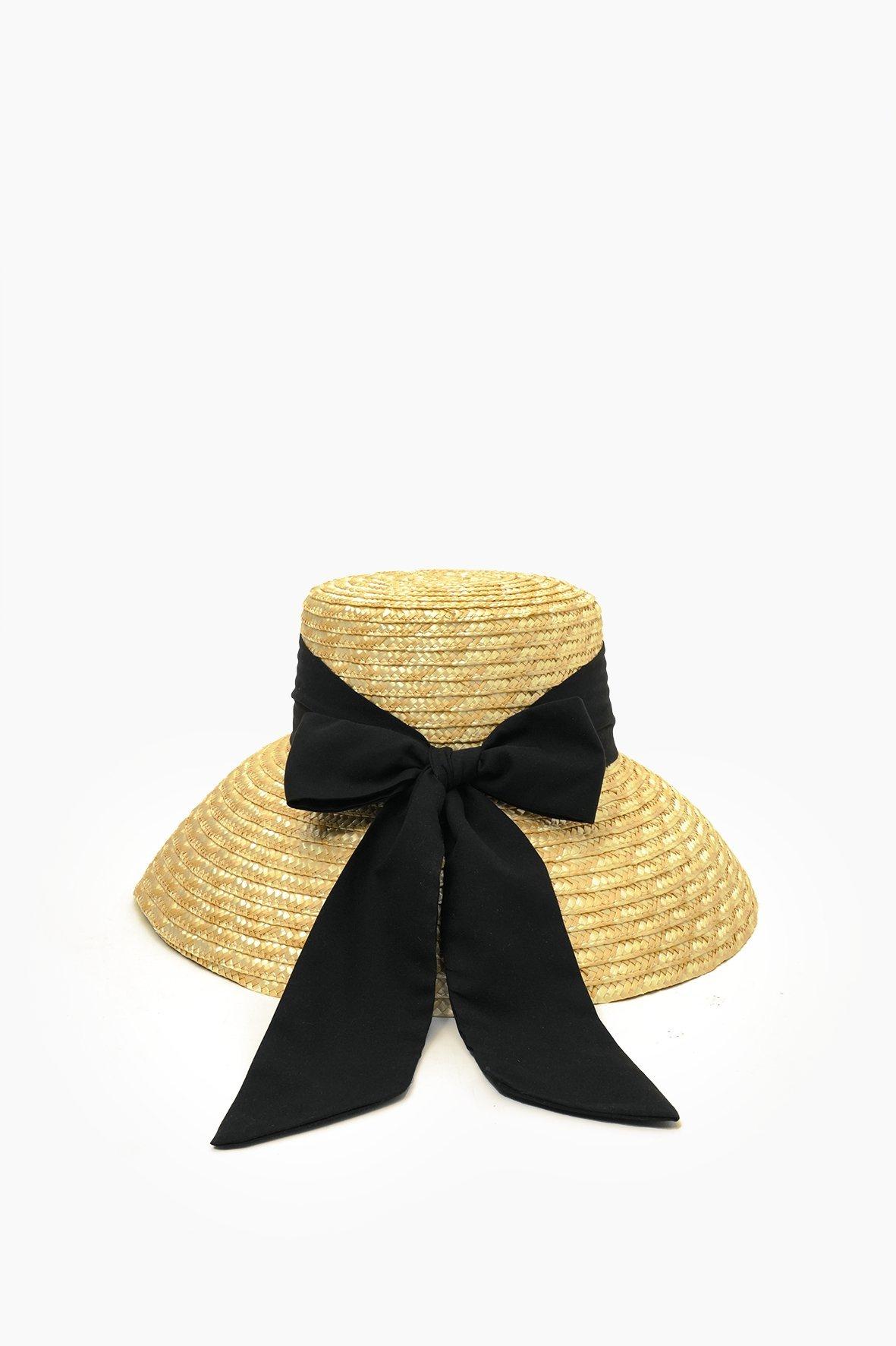Sun Hat