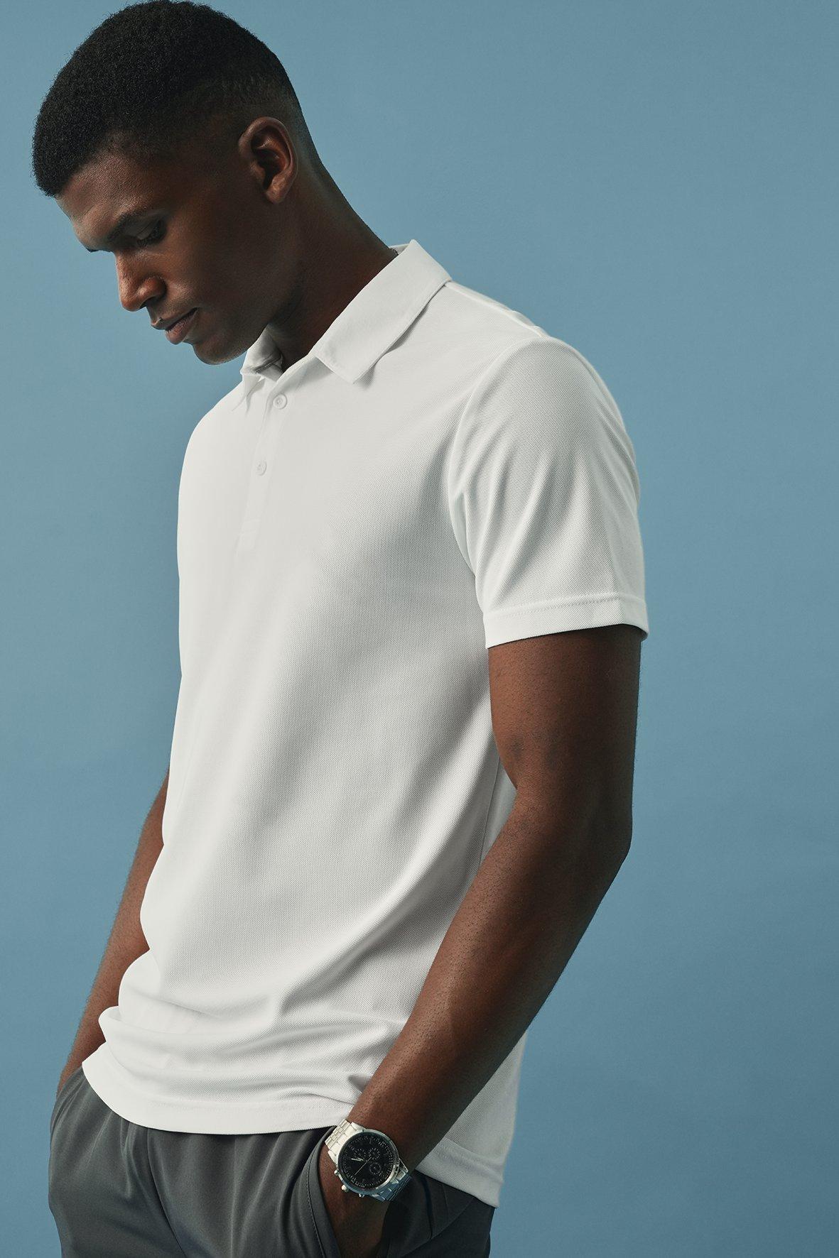 REDX Range | MRP Brand | Shop Mens Fitness Clothing