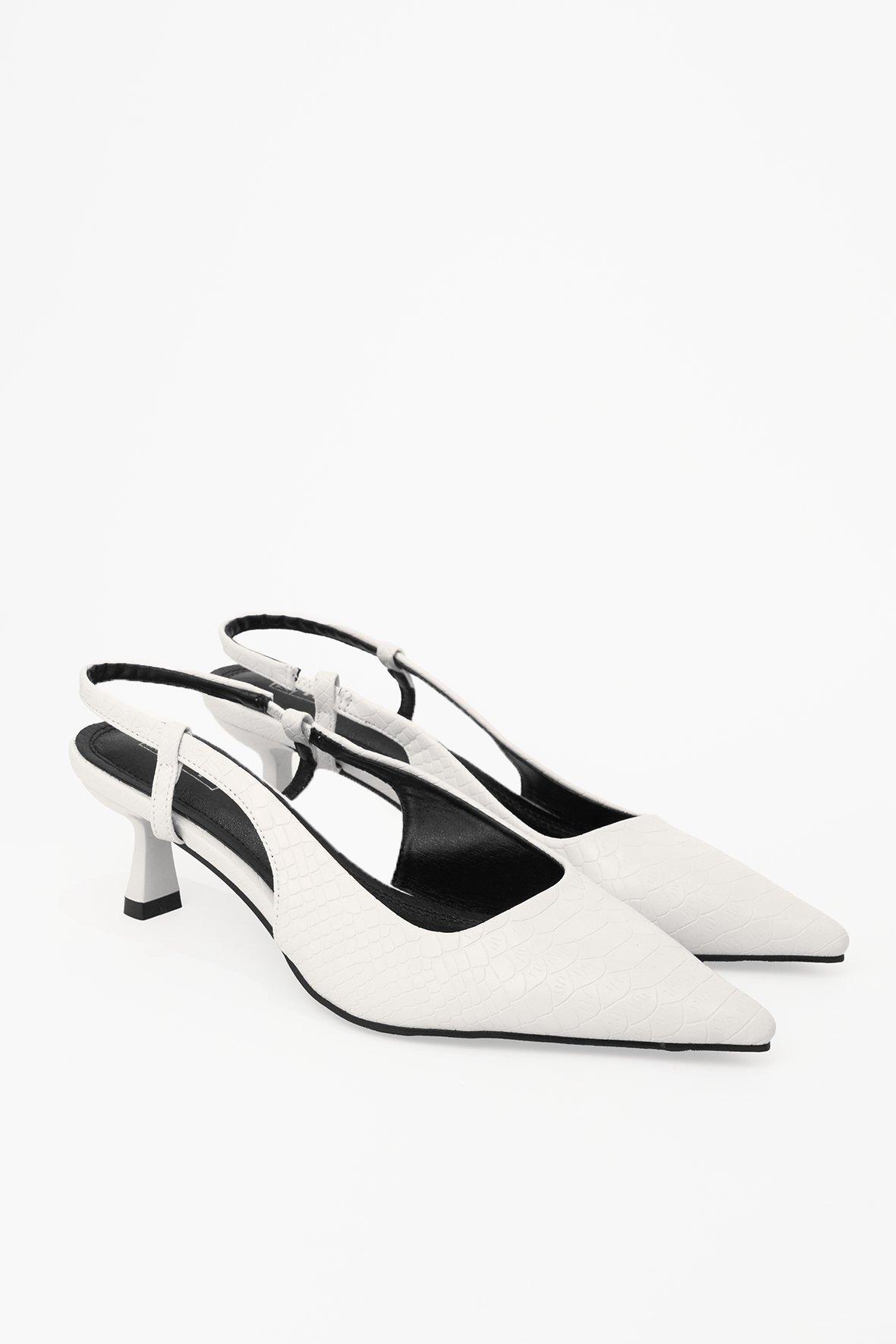 Mr Price | Stilettos, block heels & monowedge | South Africa