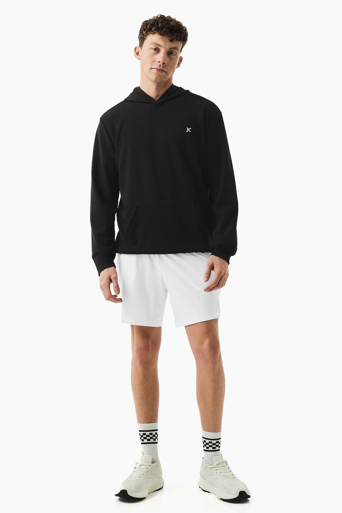 Active Shorts