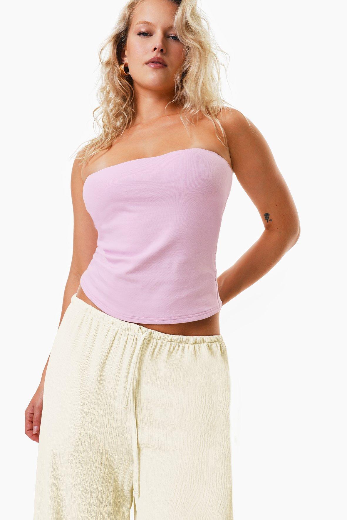 Bandeau Top