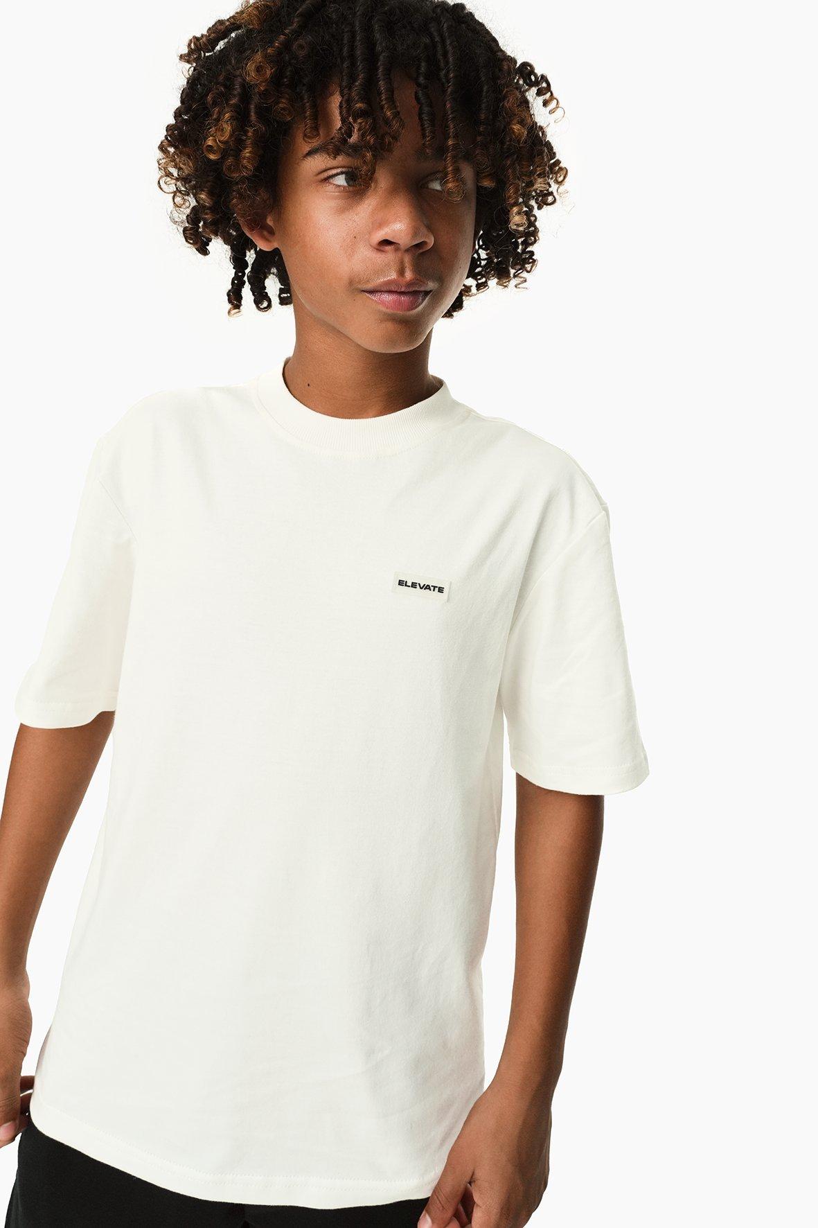Essential T-Shirt