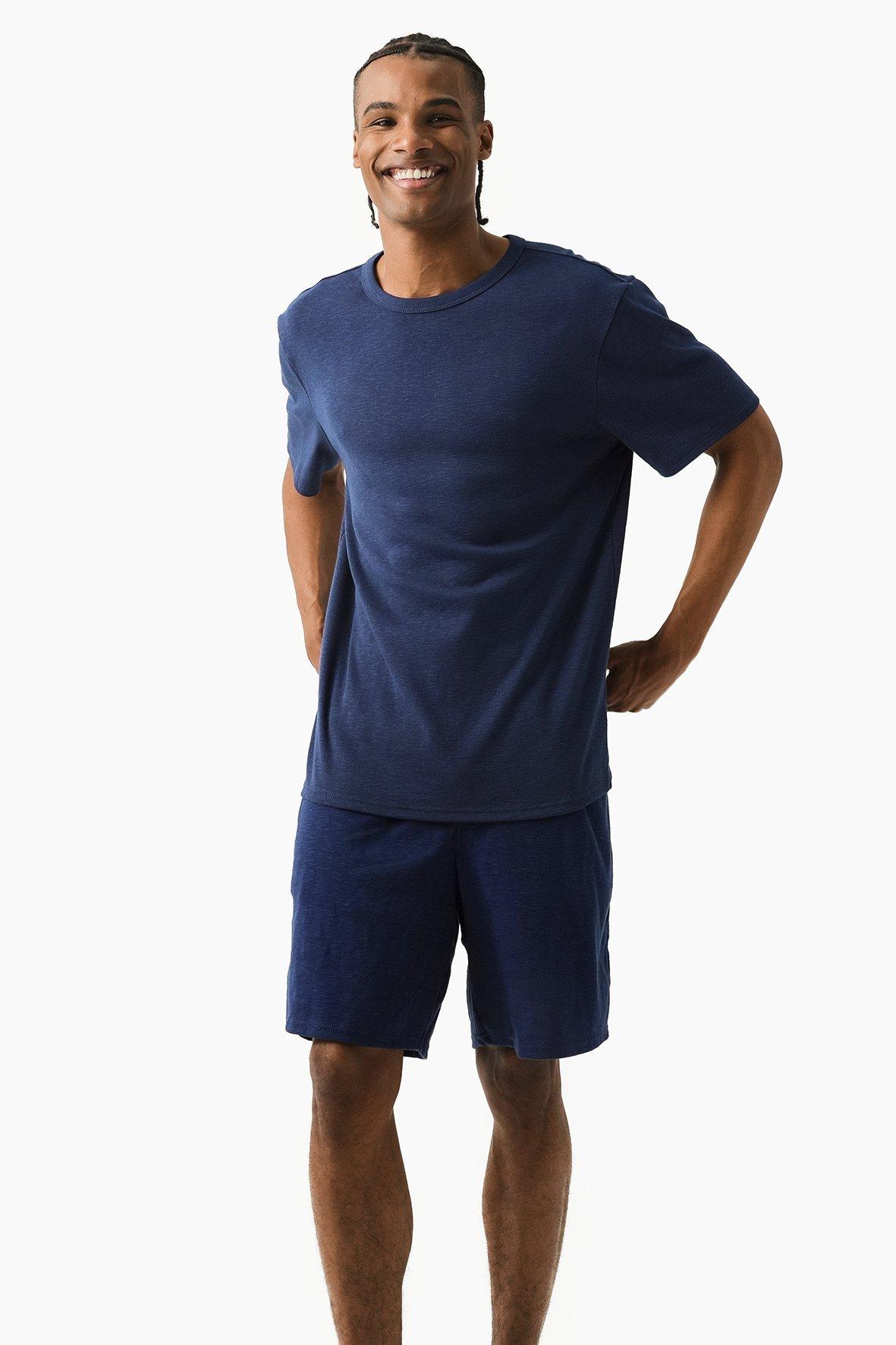Sleep T-Shirt