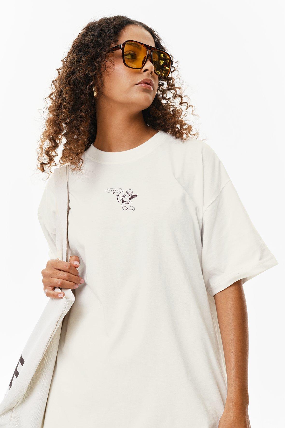 Oversized T-Shirt