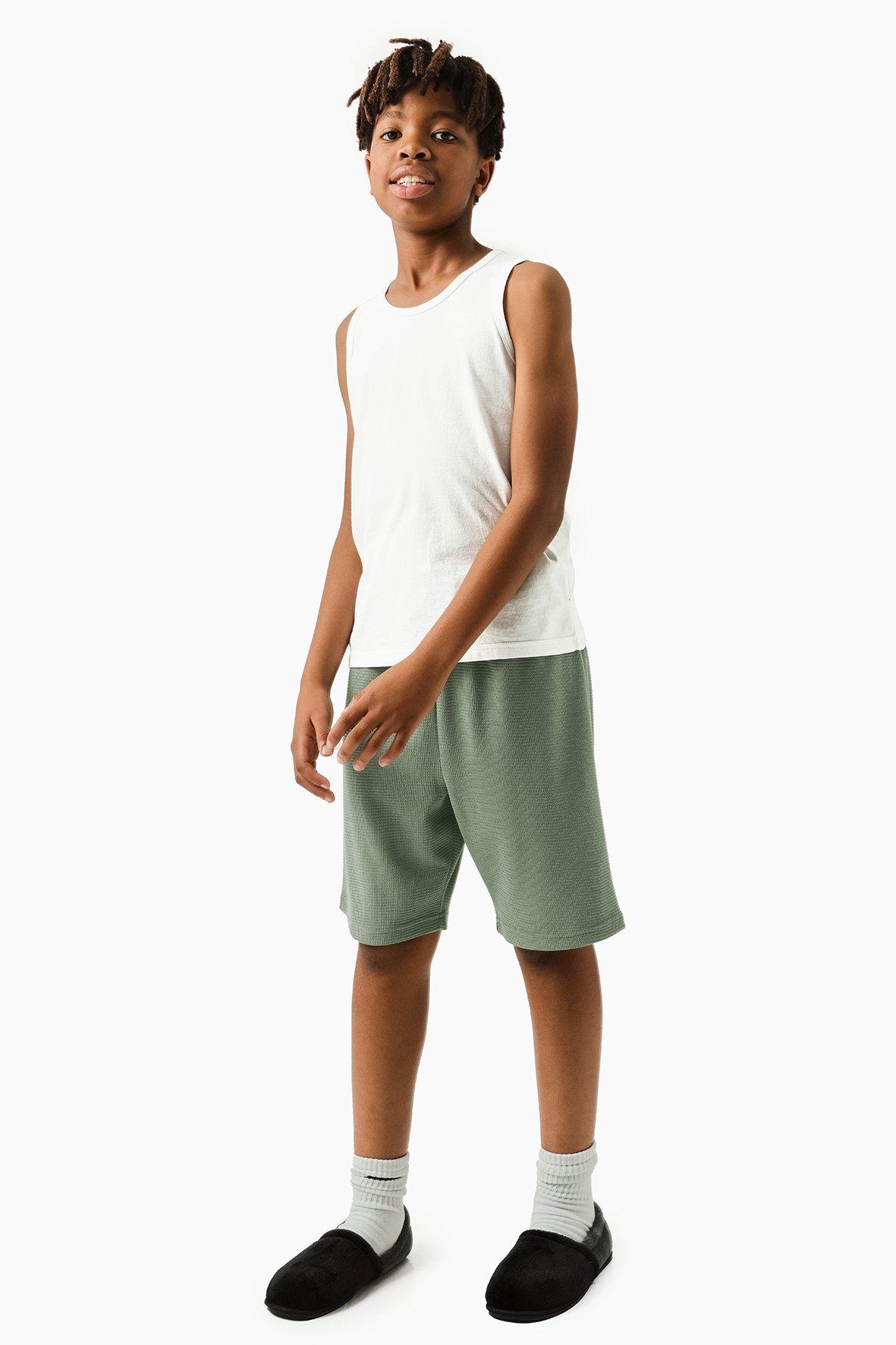 Mr Price | Kids sleepwear & pyjamas | South Africa