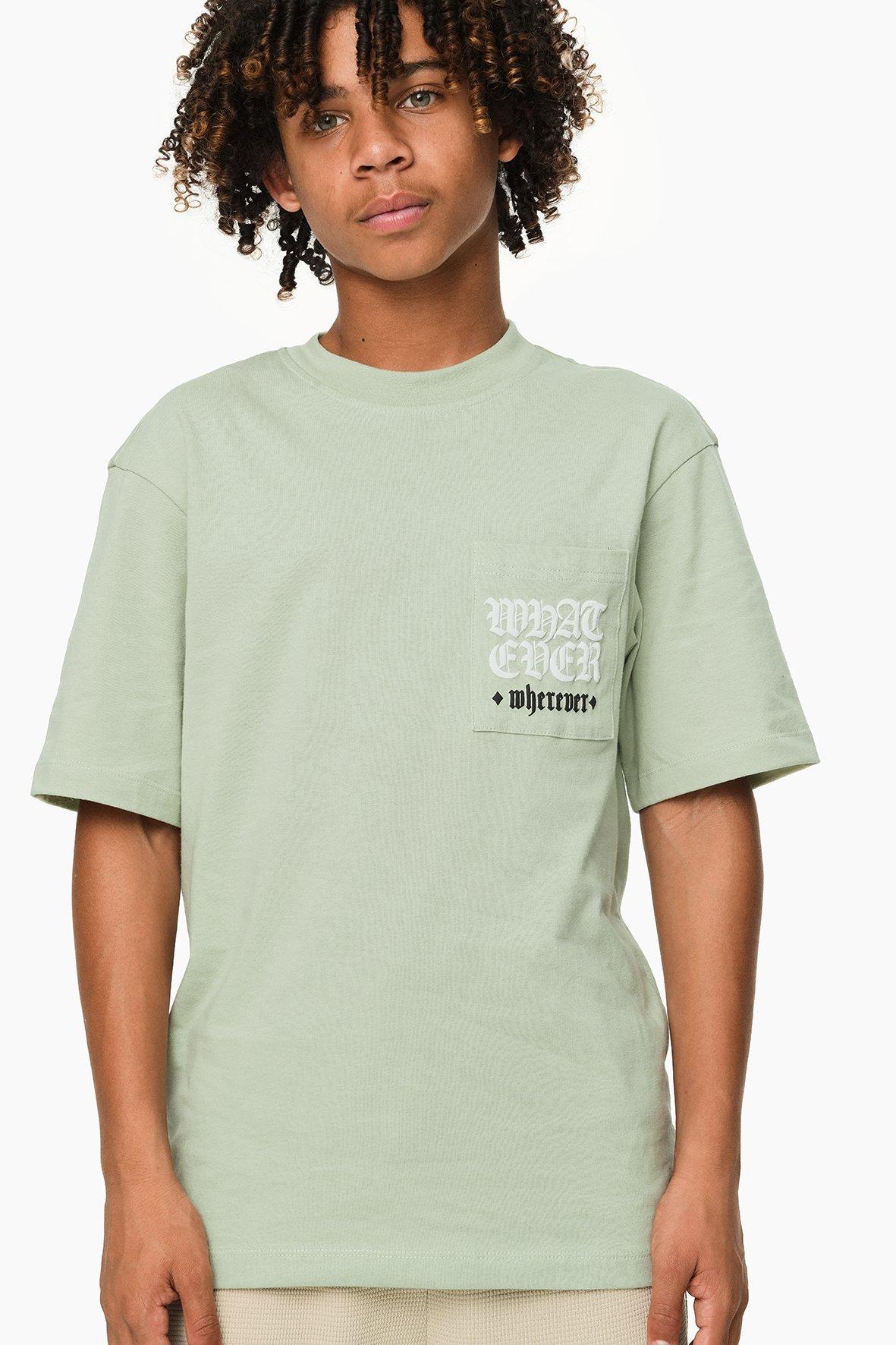 Graphic T-Shirt