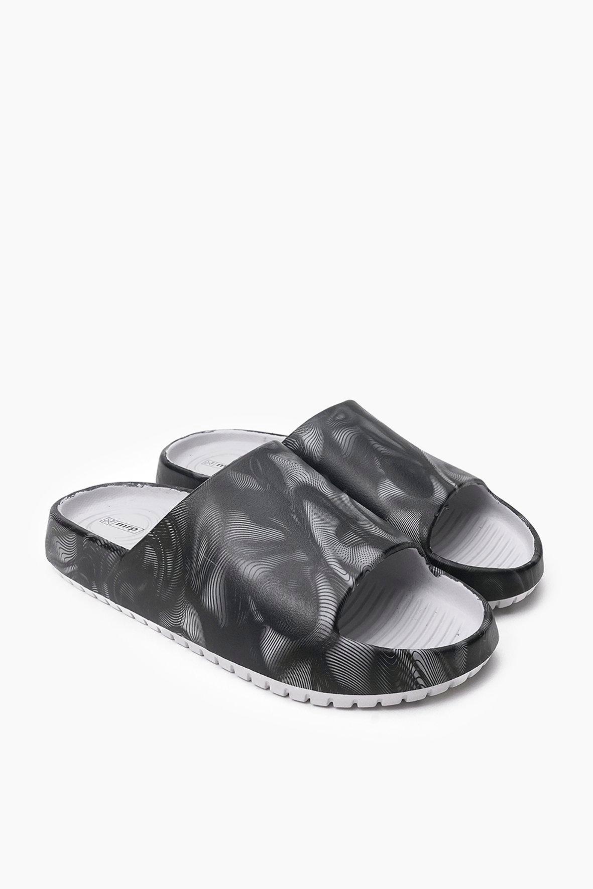 Slides