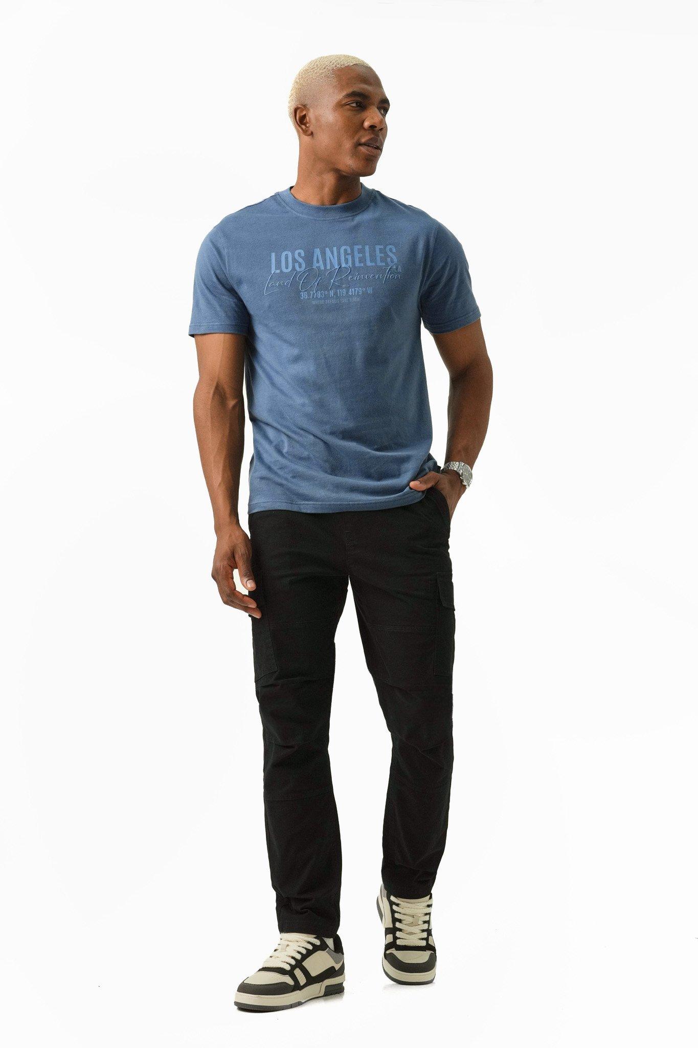 Utility Pants