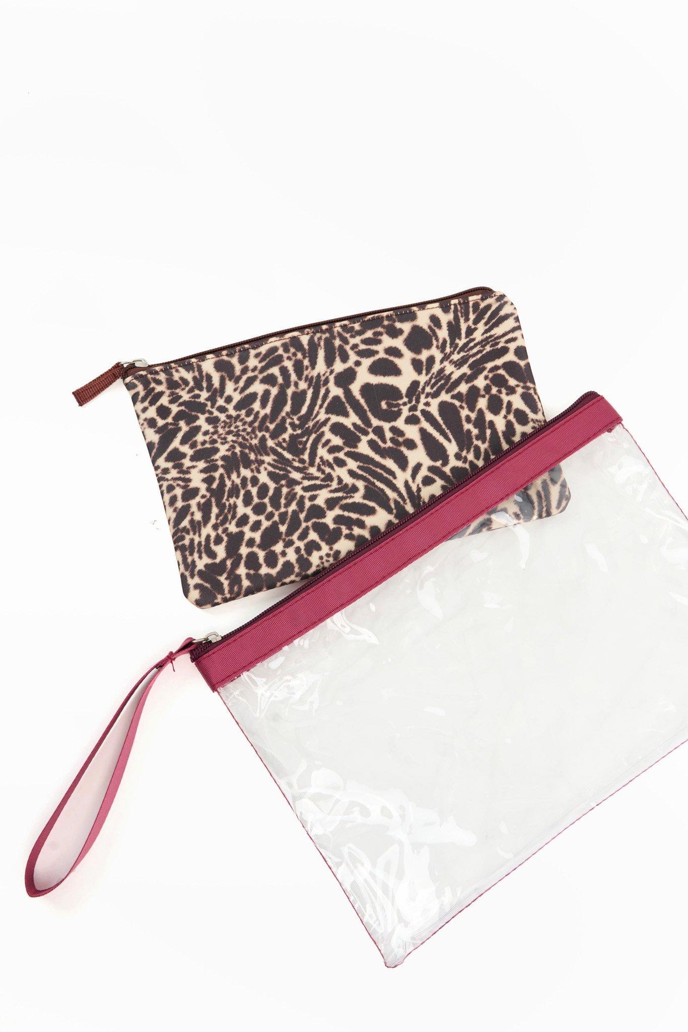 Swim Wet Bag