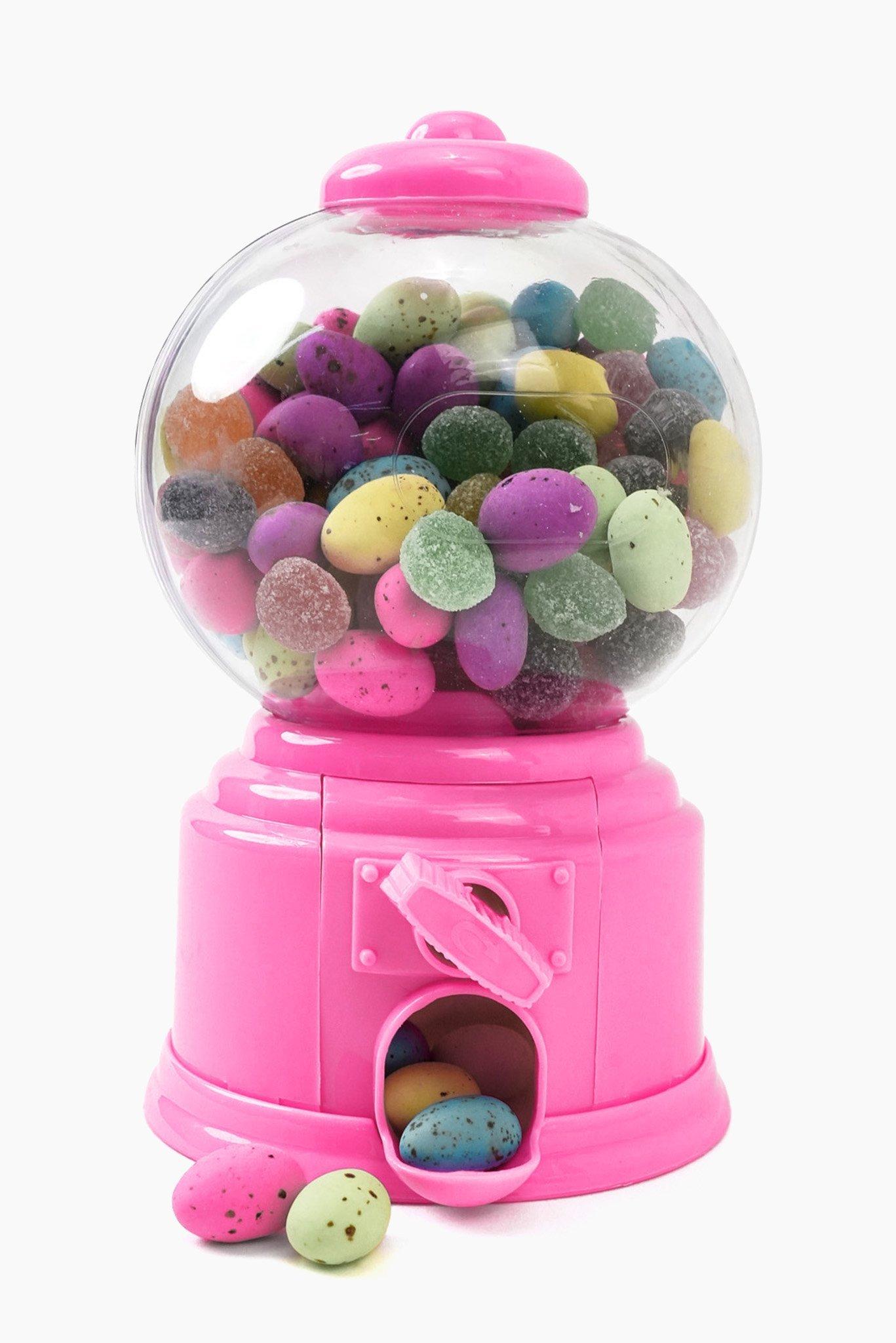 Sweet Dispenser