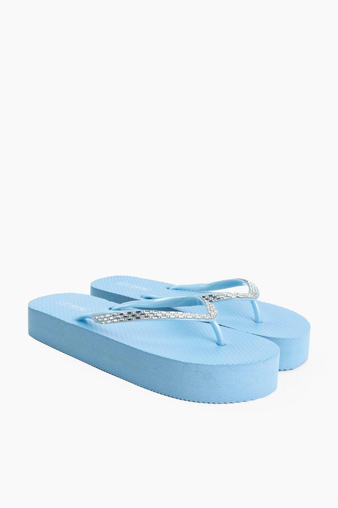 Gem Platform Slop