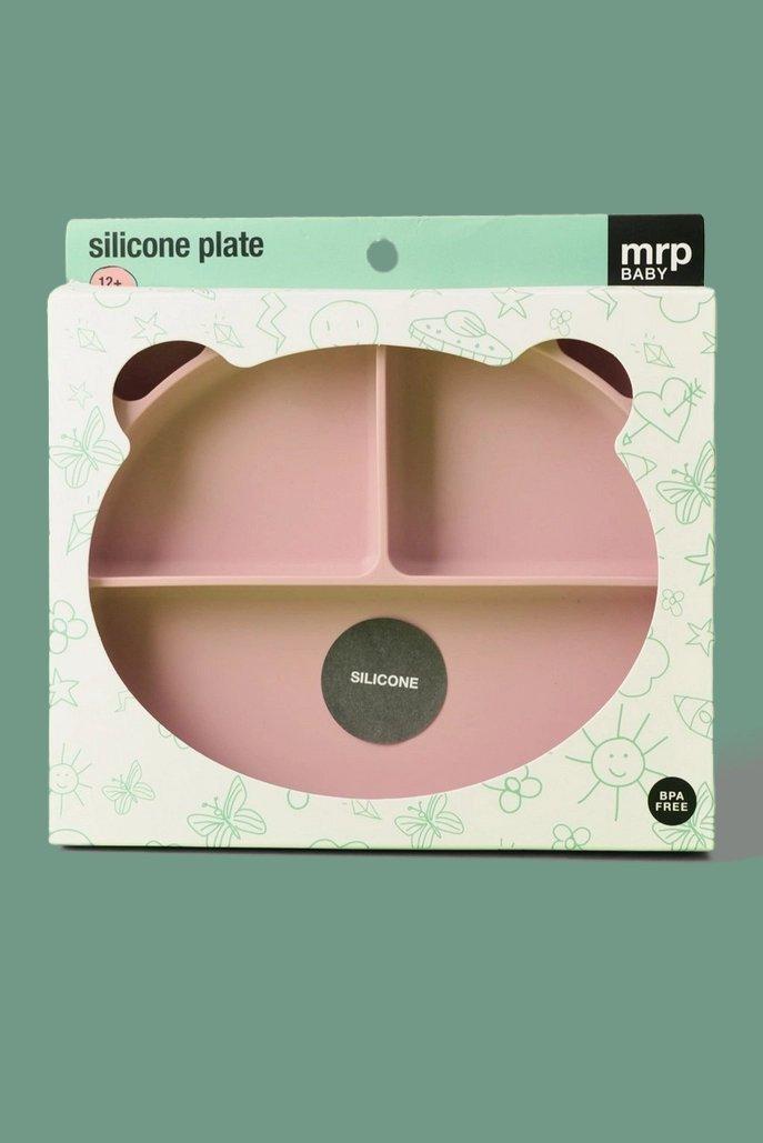 Divider Plate