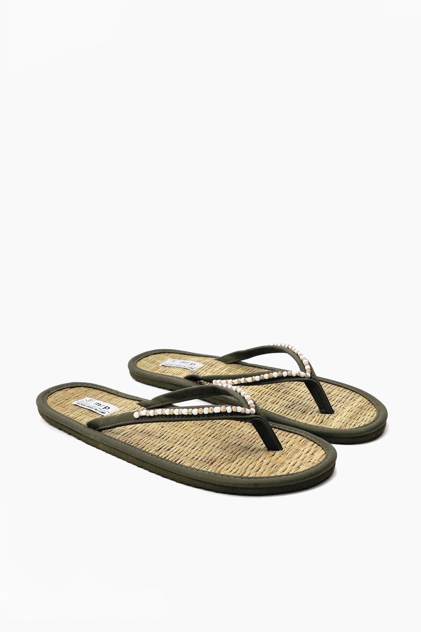 Ladies Slops & Flip Flops | Shop Shoes Online | MRP