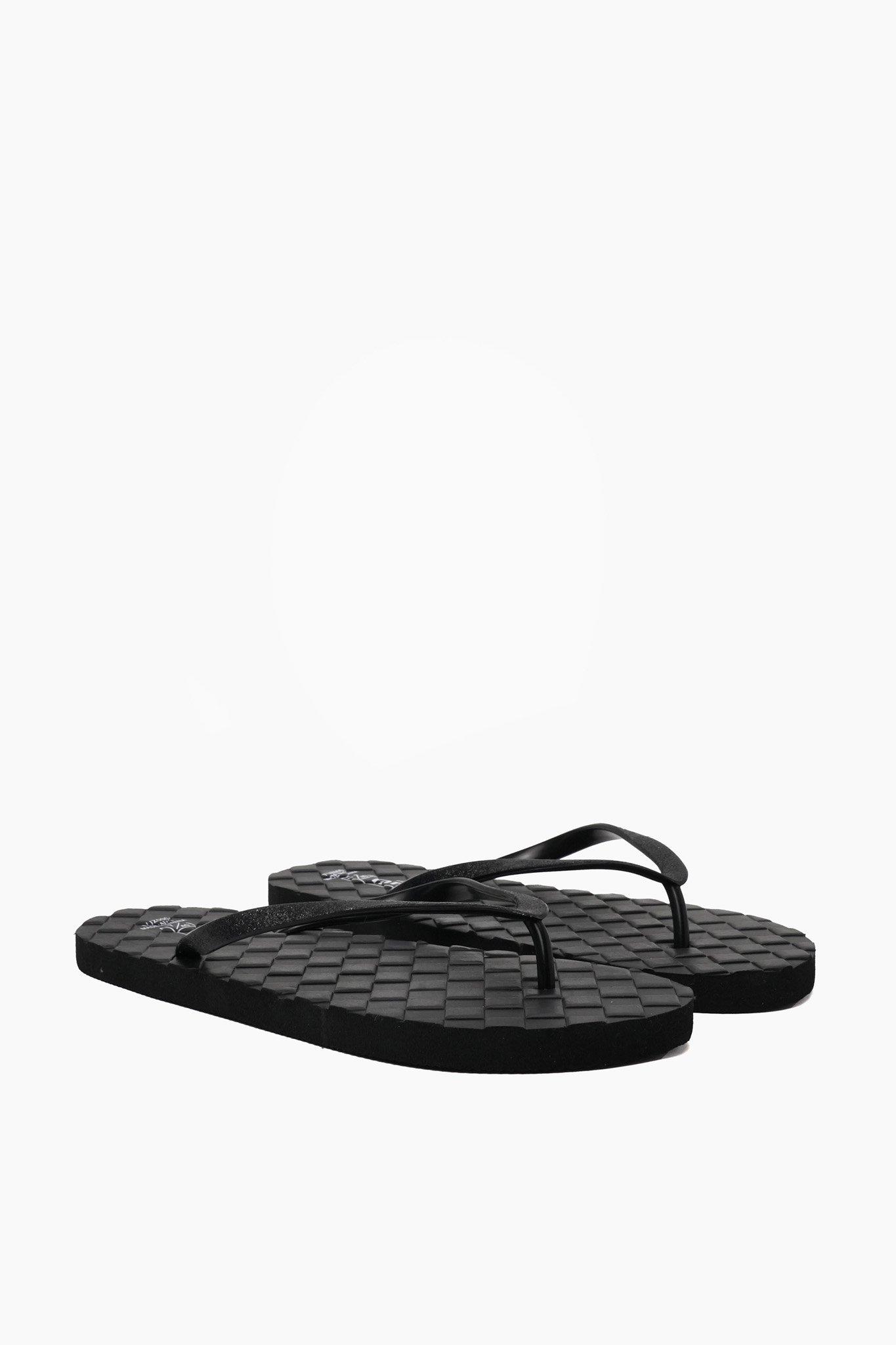 Ladies Slops & Flip Flops | Shop Shoes Online | MRP