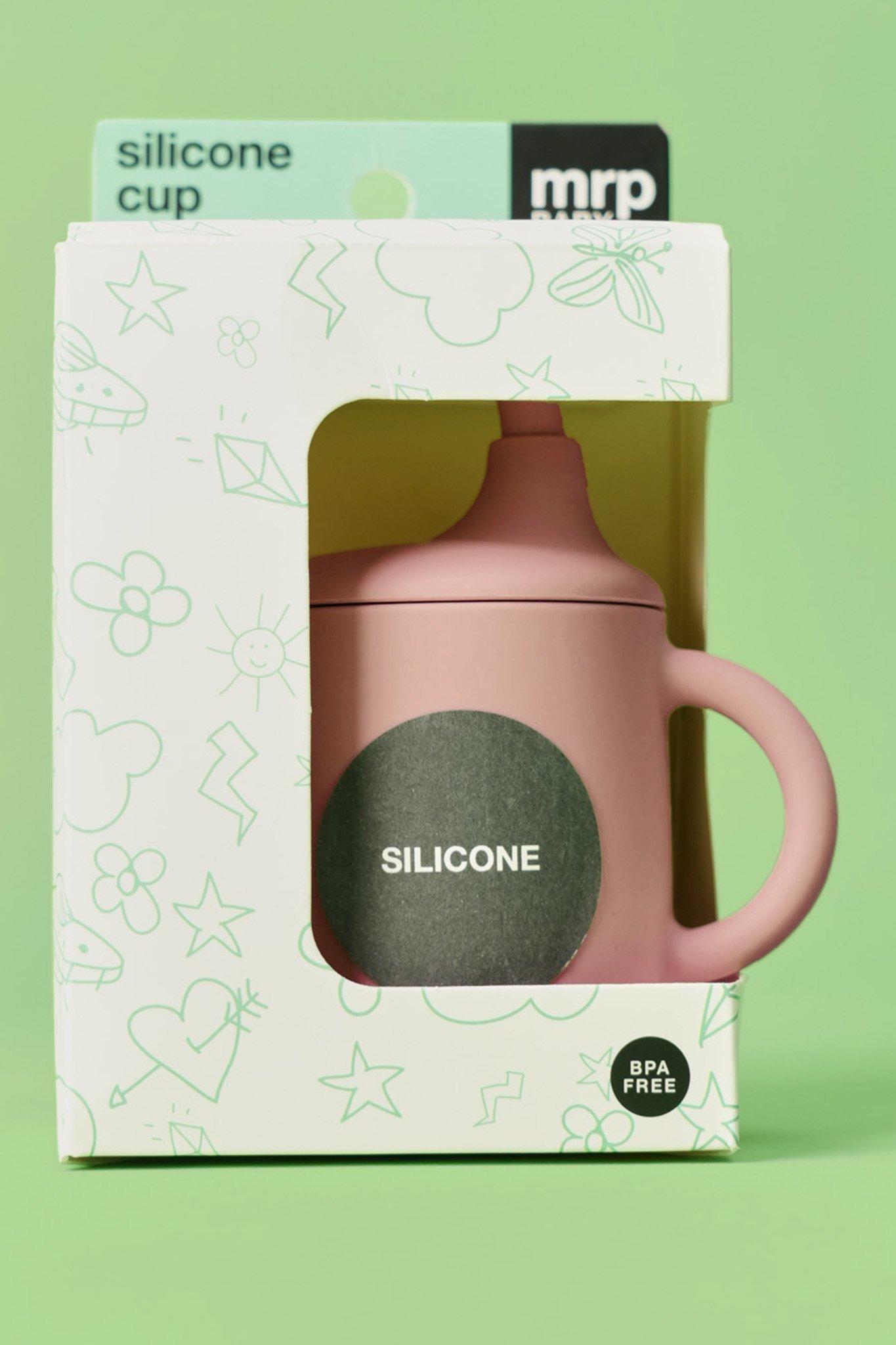 Sippy Cup