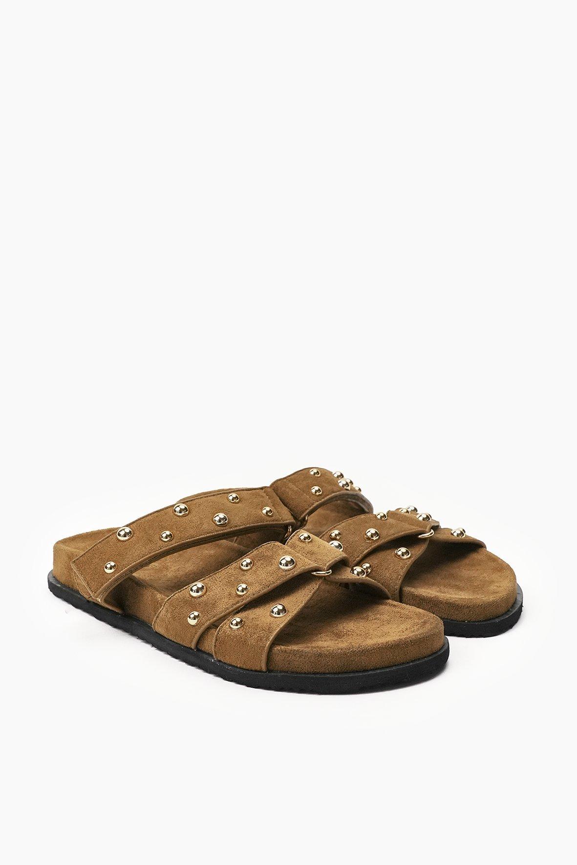 Stud Slides