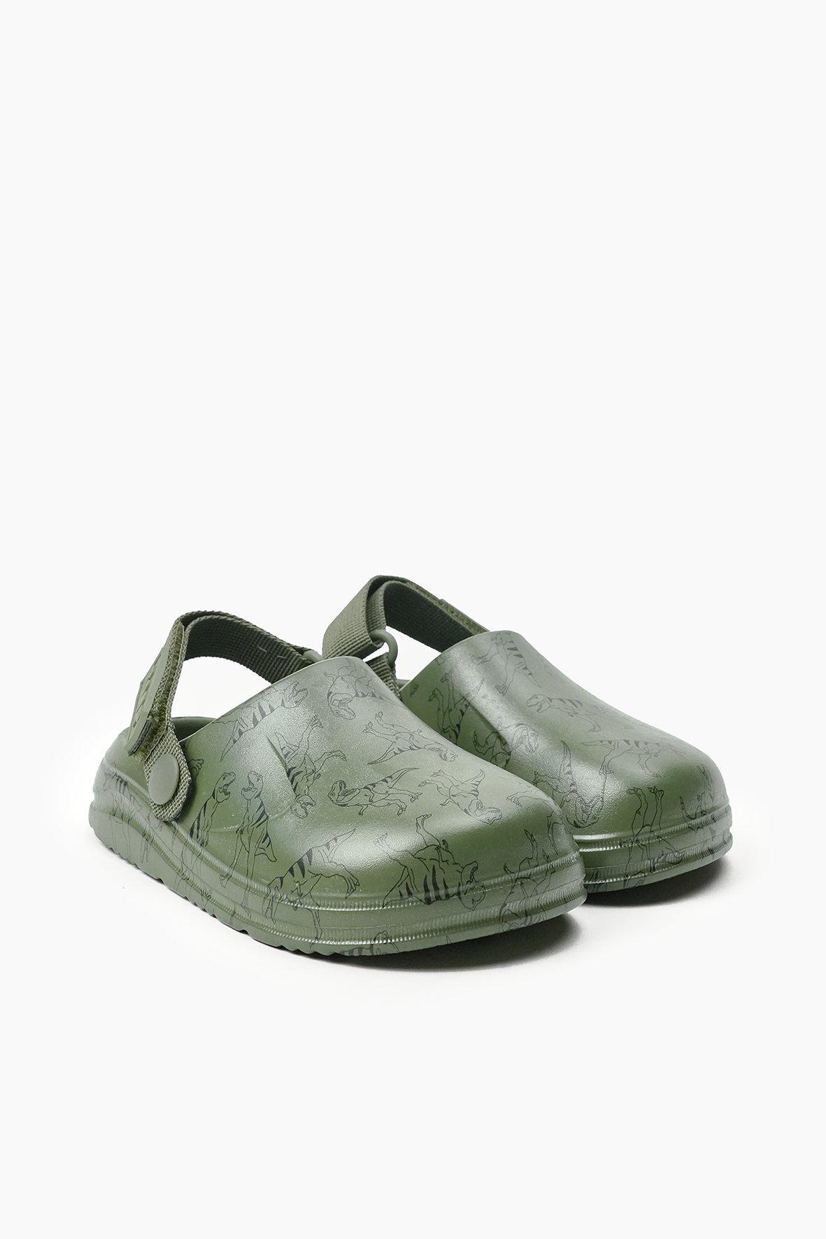 Mr Price | Kids shoes | South Africa