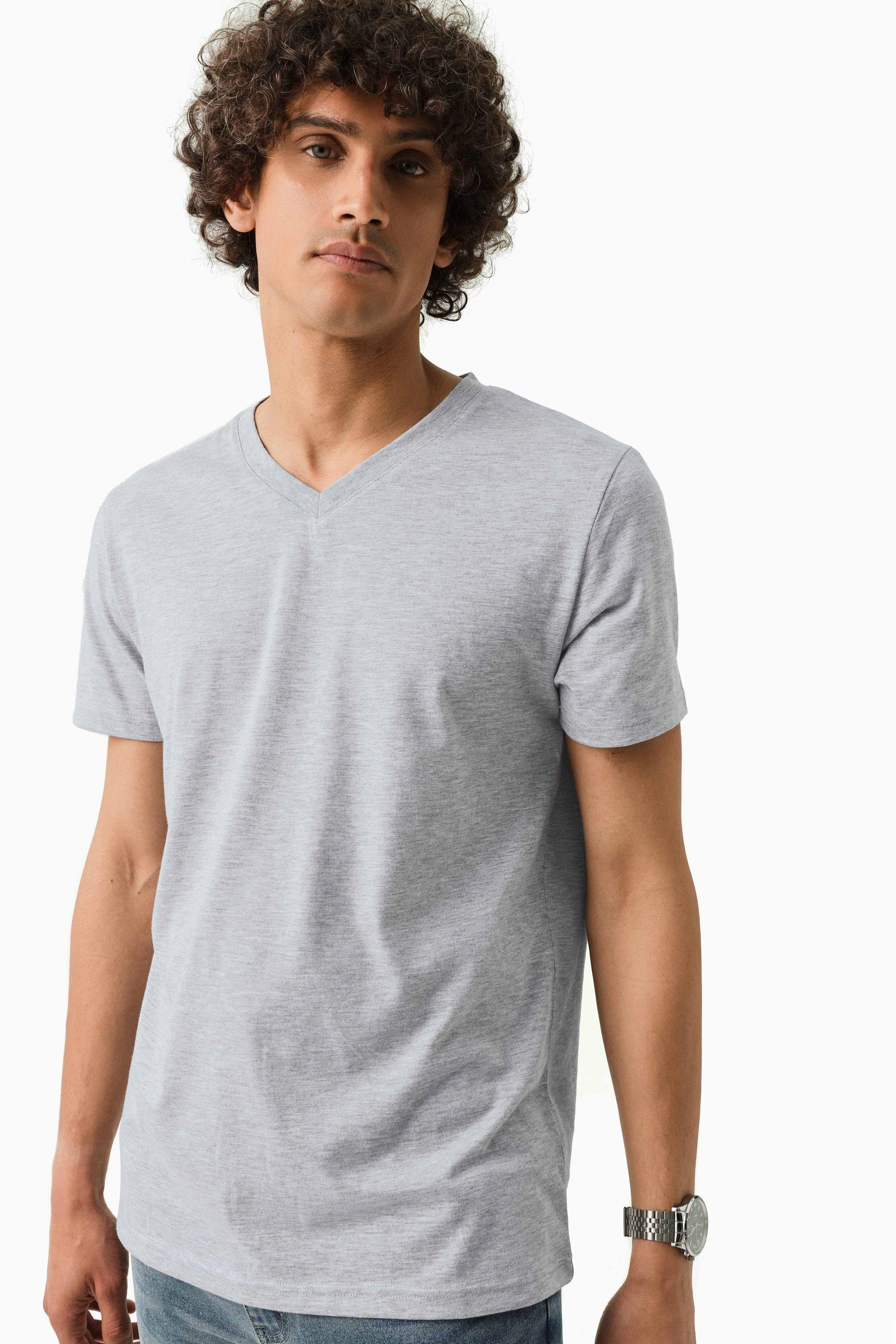 Regular T-Shirt
