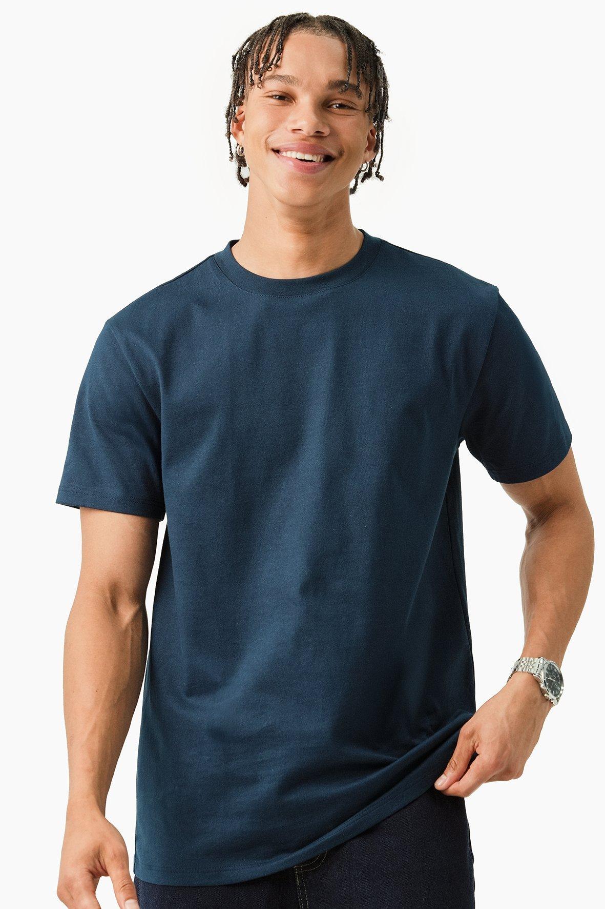Regular T-Shirt