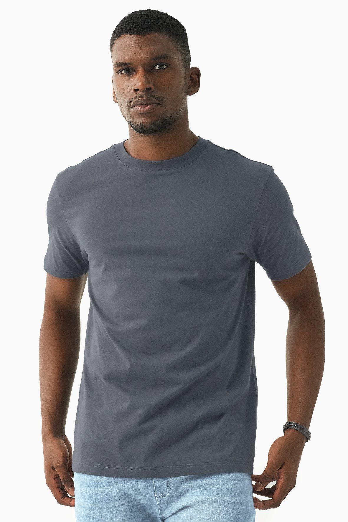 Regular T-shirt