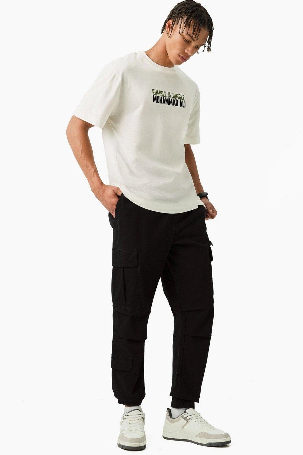Mens Fashion T-Shirts | Shop MRP Clothing Online
