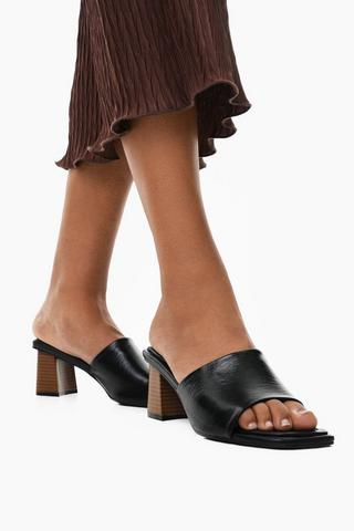 Mr Price | Stilettos, block heels & monowedge | South Africa