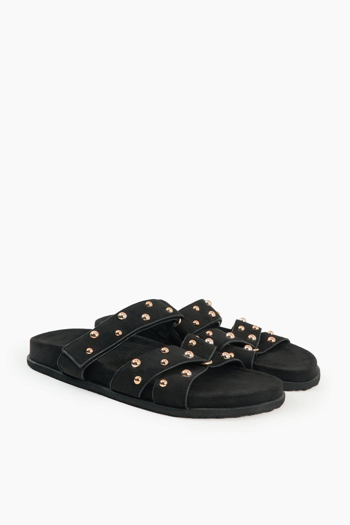 Stud Slides