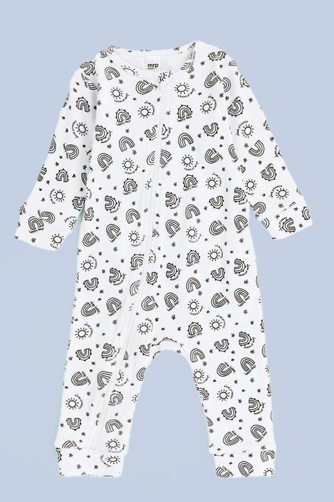 Sleepsuit