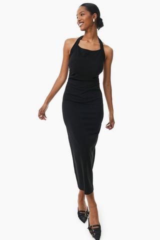 Bodycon Dress