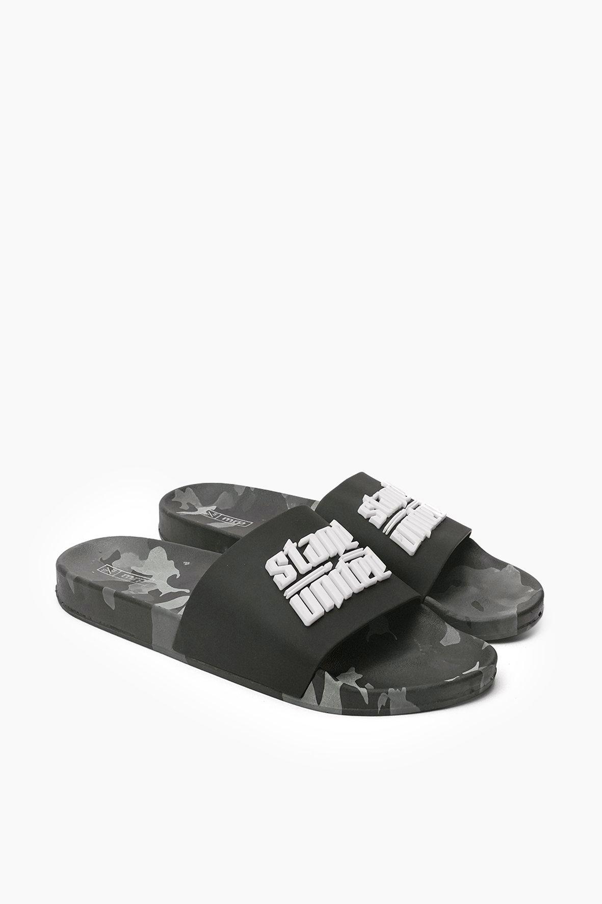 Slides