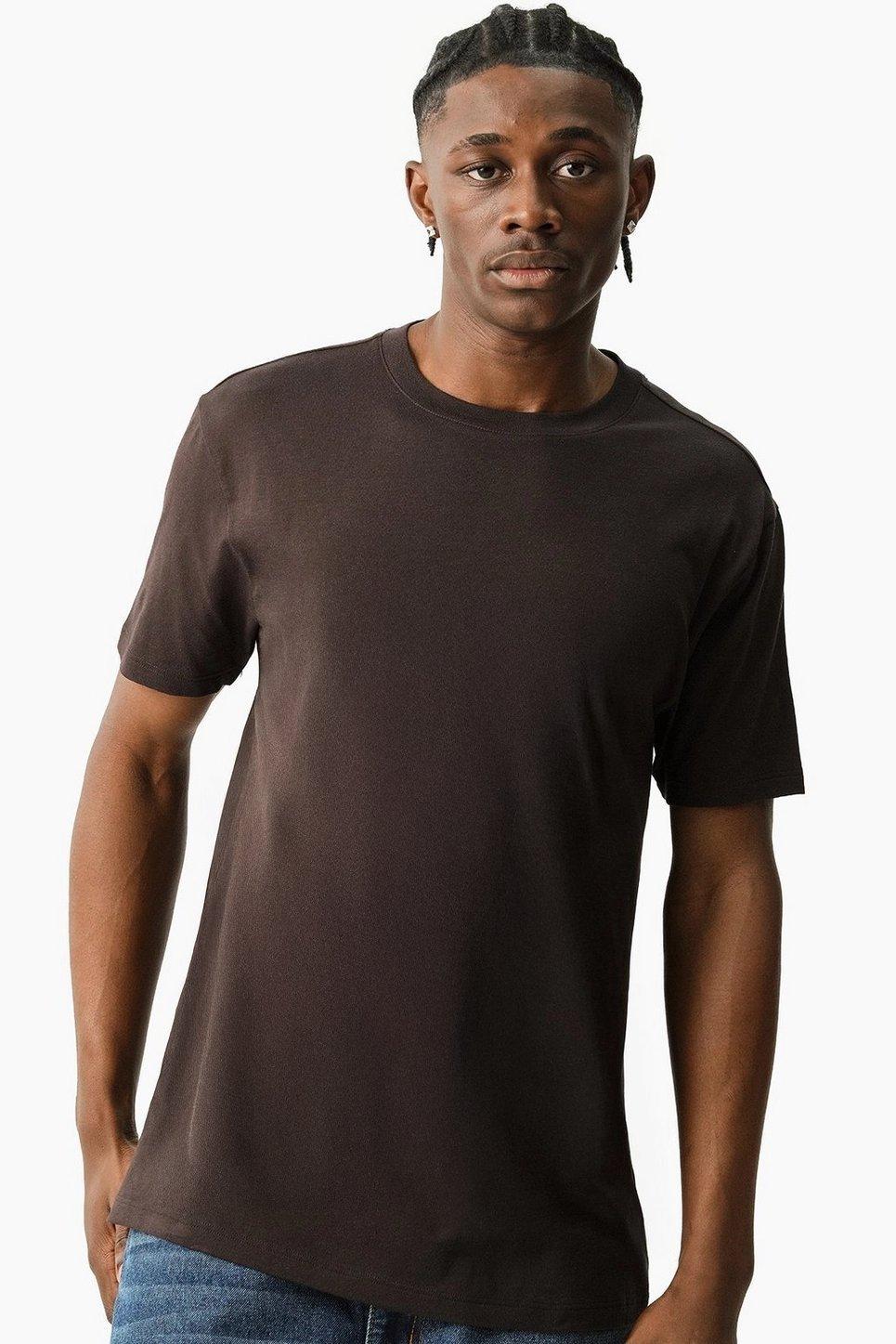 Regular T-Shirt