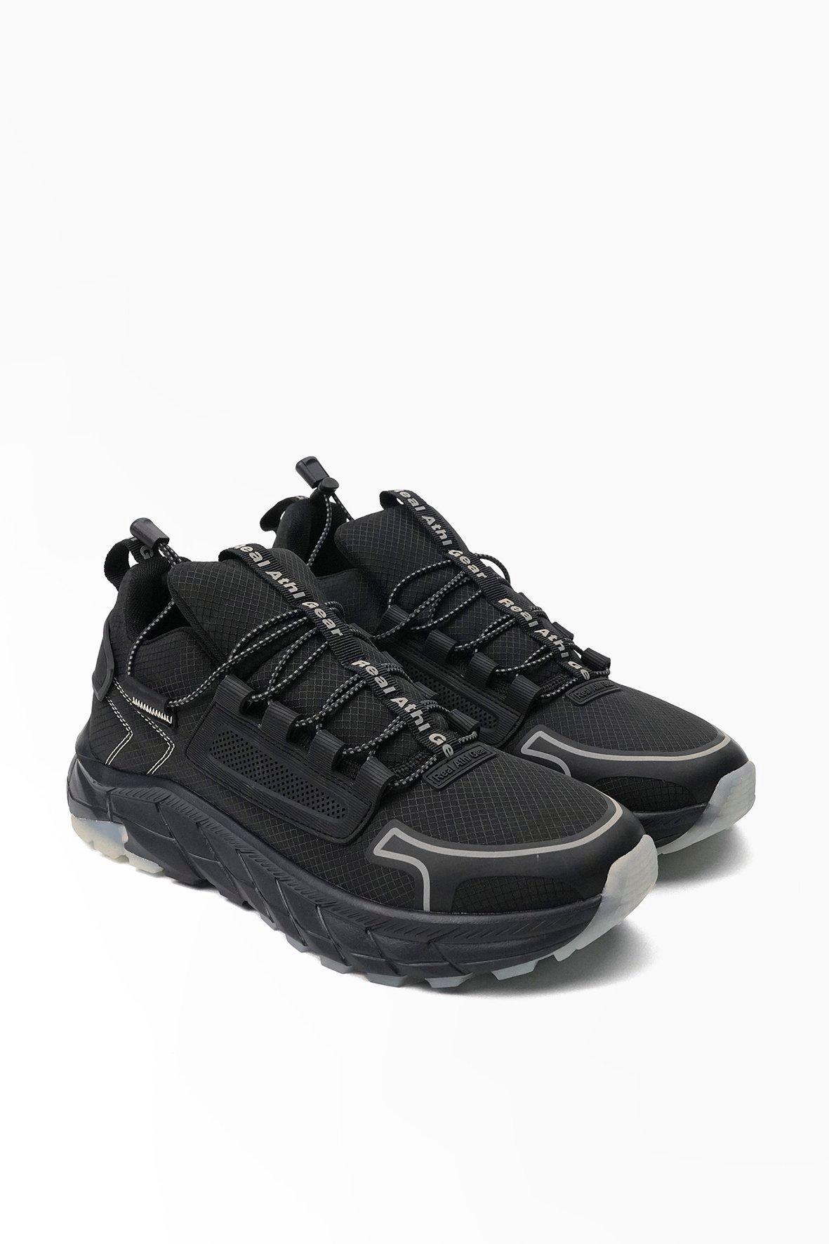 Mr Price | Men’s shoes | Slops, slippers, sneaker and lace up formal ...